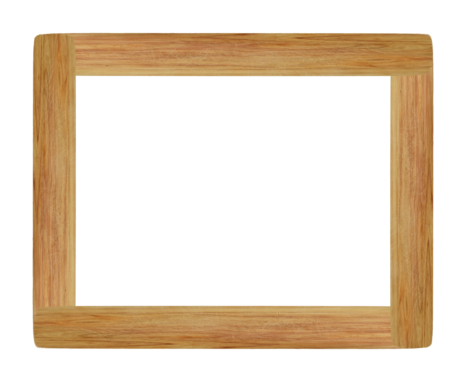 Free Wood Picture Frame Isolated 10870367 PNG With Transparent Background Free Wood Picture Frame Isolated 10870367 PNG With Transparent Background
