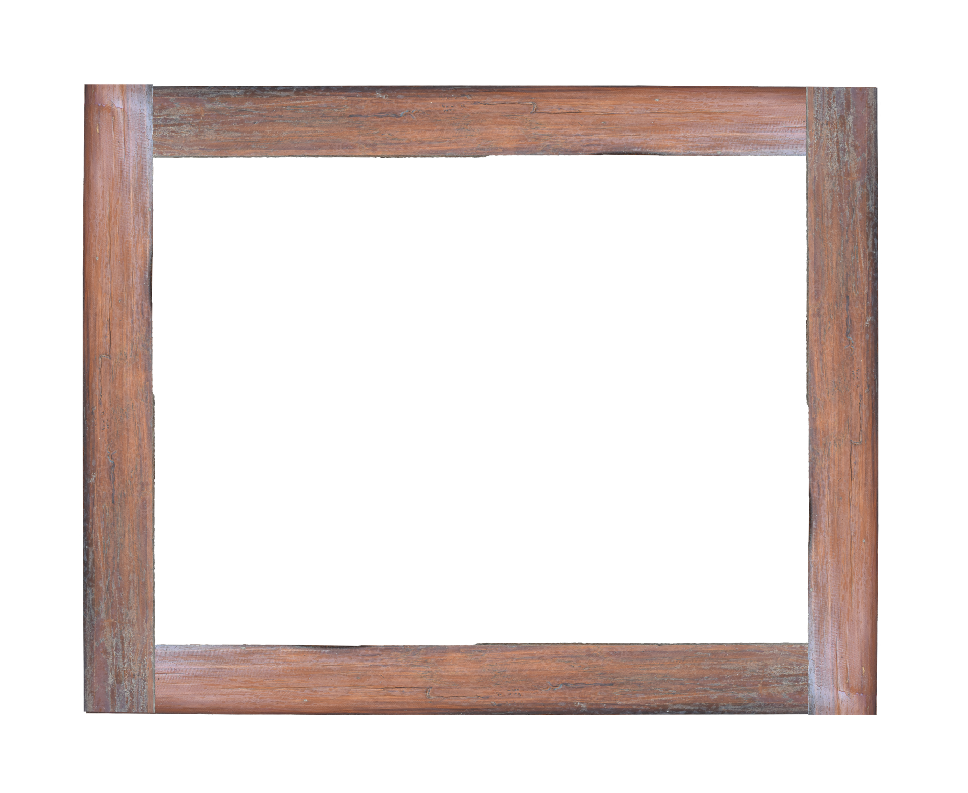 Wood Picture Frame Isolated 10870397 PNG Wood Picture Frame Isolated 10870397 PNG