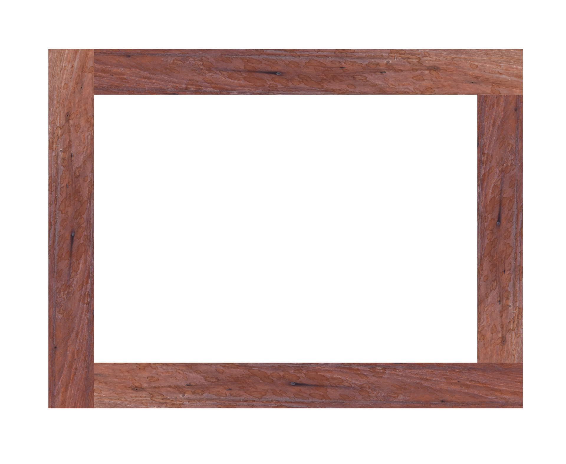 Wood Picture Frame Isolated 10870448 PNG wood-picture-frame-isolated-10870448-png