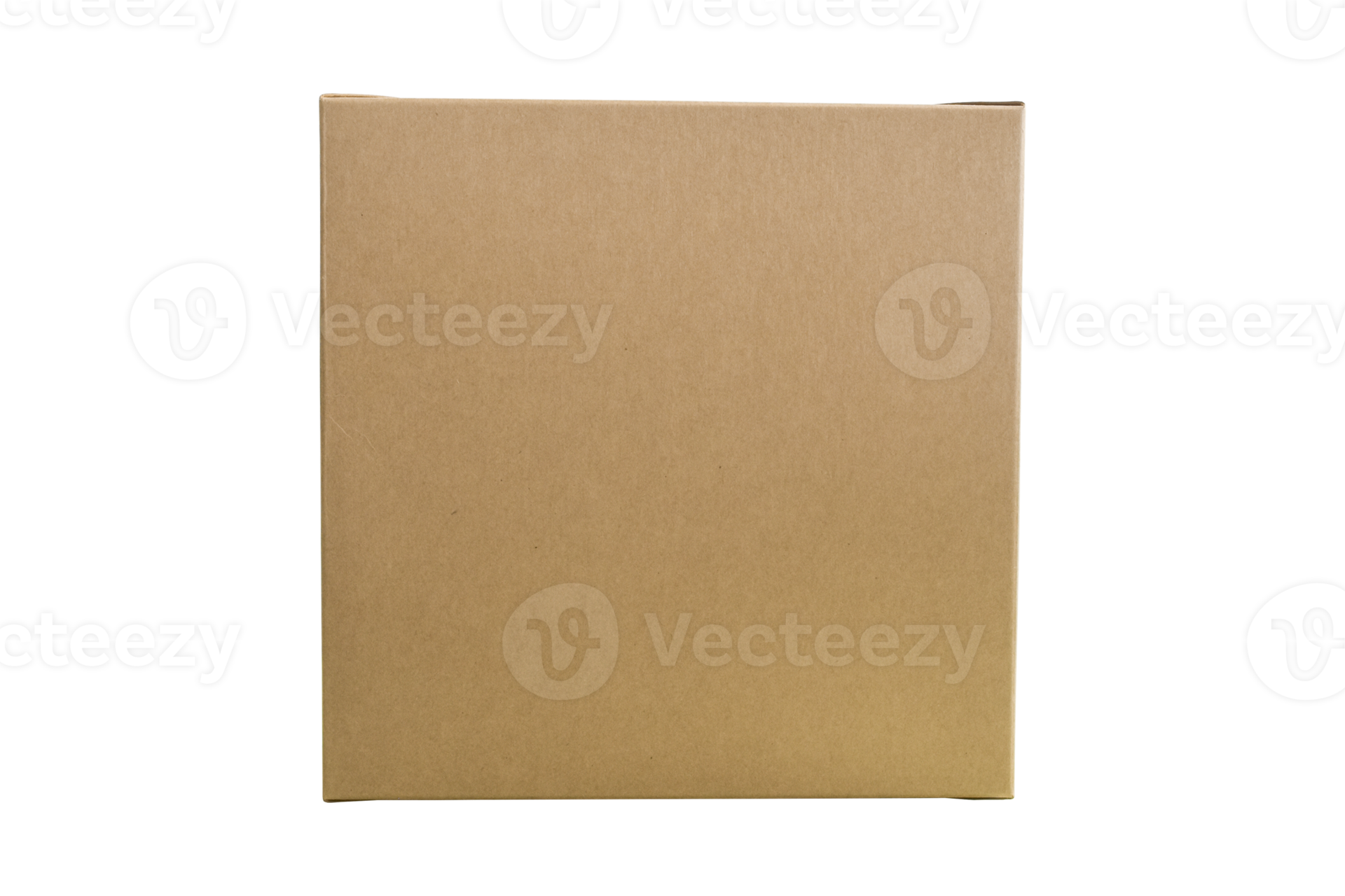 Cardboard Boxes Png File 10870467 PNG cardboard-boxes-png-file-10870467-png