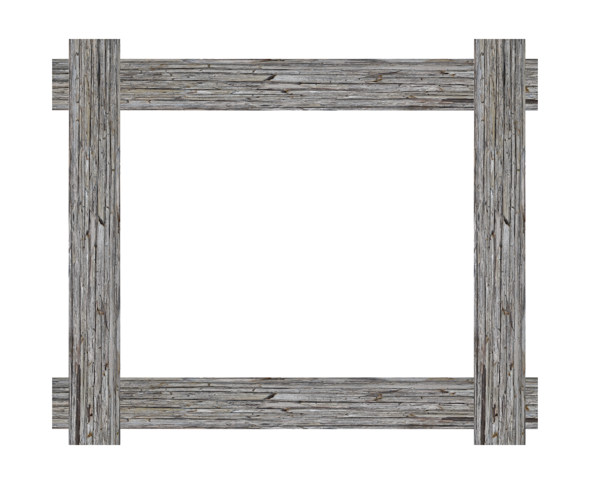 Wood Picture Frame Isolated 10870553 PNG wood-picture-frame-isolated-10870553-png