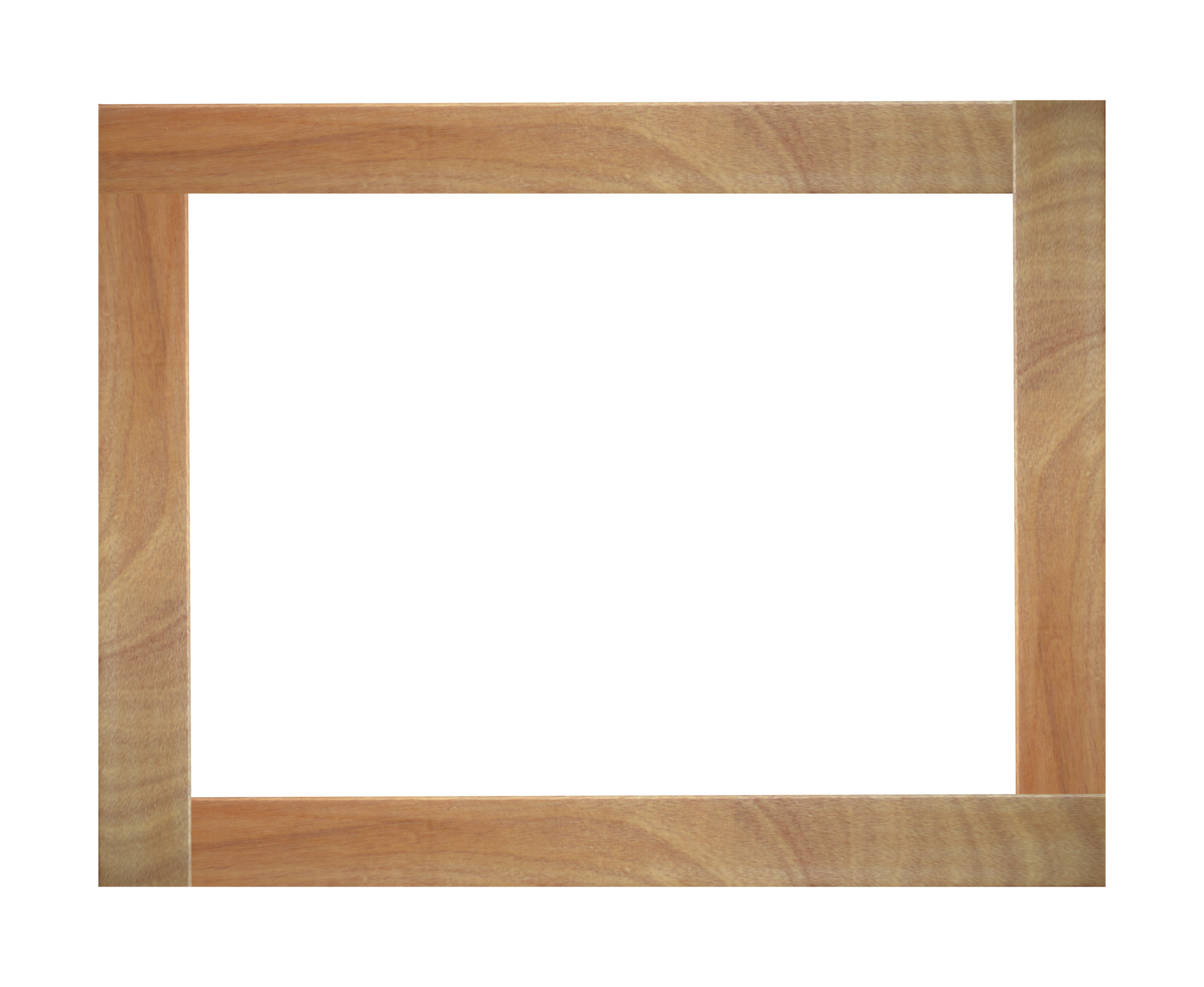 Wood Picture Frame Isolated 10870558 PNG wood-picture-frame-isolated-10870558-png