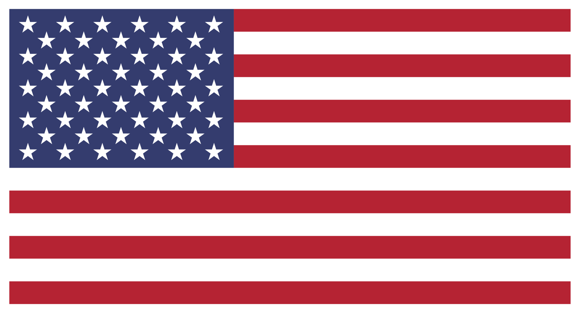 Bandera Estados Unidos Png Free Logo Image Images And Photos Finder