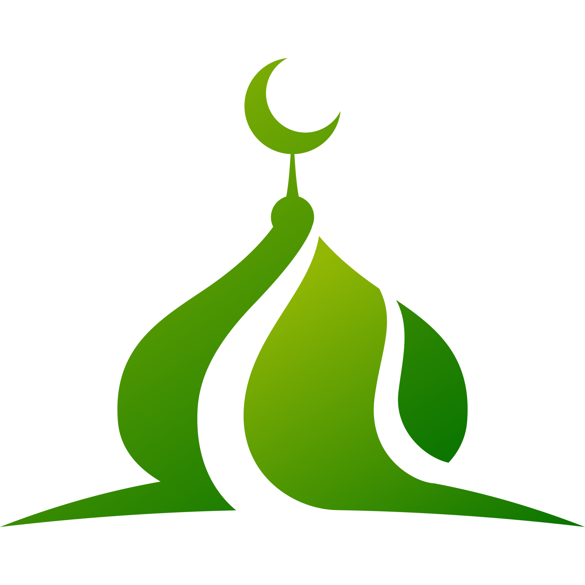 Mosque icon design silhouette 10870936 PNG Mosque icon design silhouette 10870936 PNG