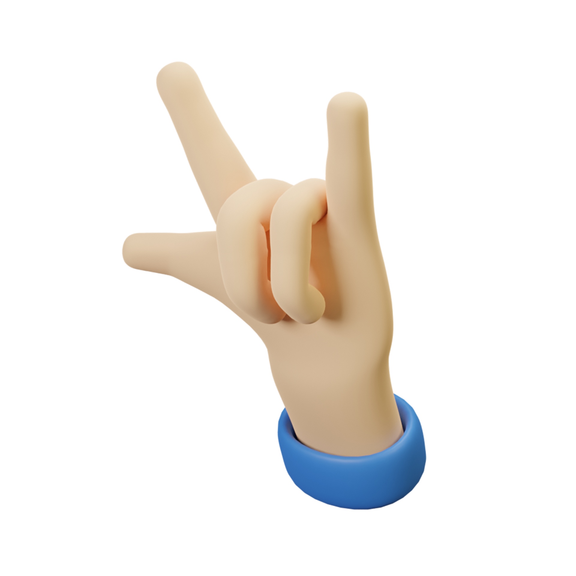 metal de gesto de mano 3d 10871342 PNG metal de gesto de mano 3d 10871342 PNG