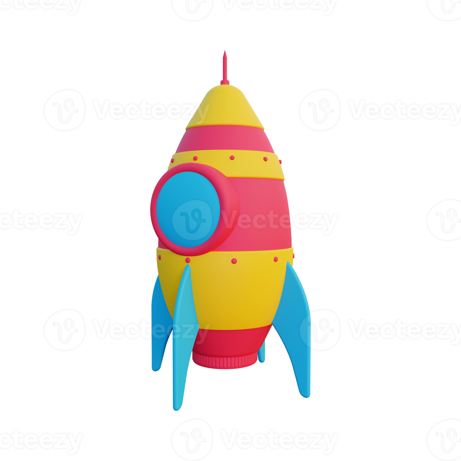 3d rocket launch 10873299 PNG 3d rocket launch 10873299 PNG