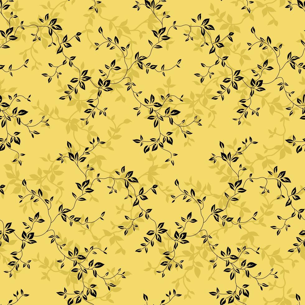 Vector Floral Designspng Clipart Best Best Royalty Free Flower Clipart Vector Floral Designspng Clipart Best Best Royalty Free Flower Clipart