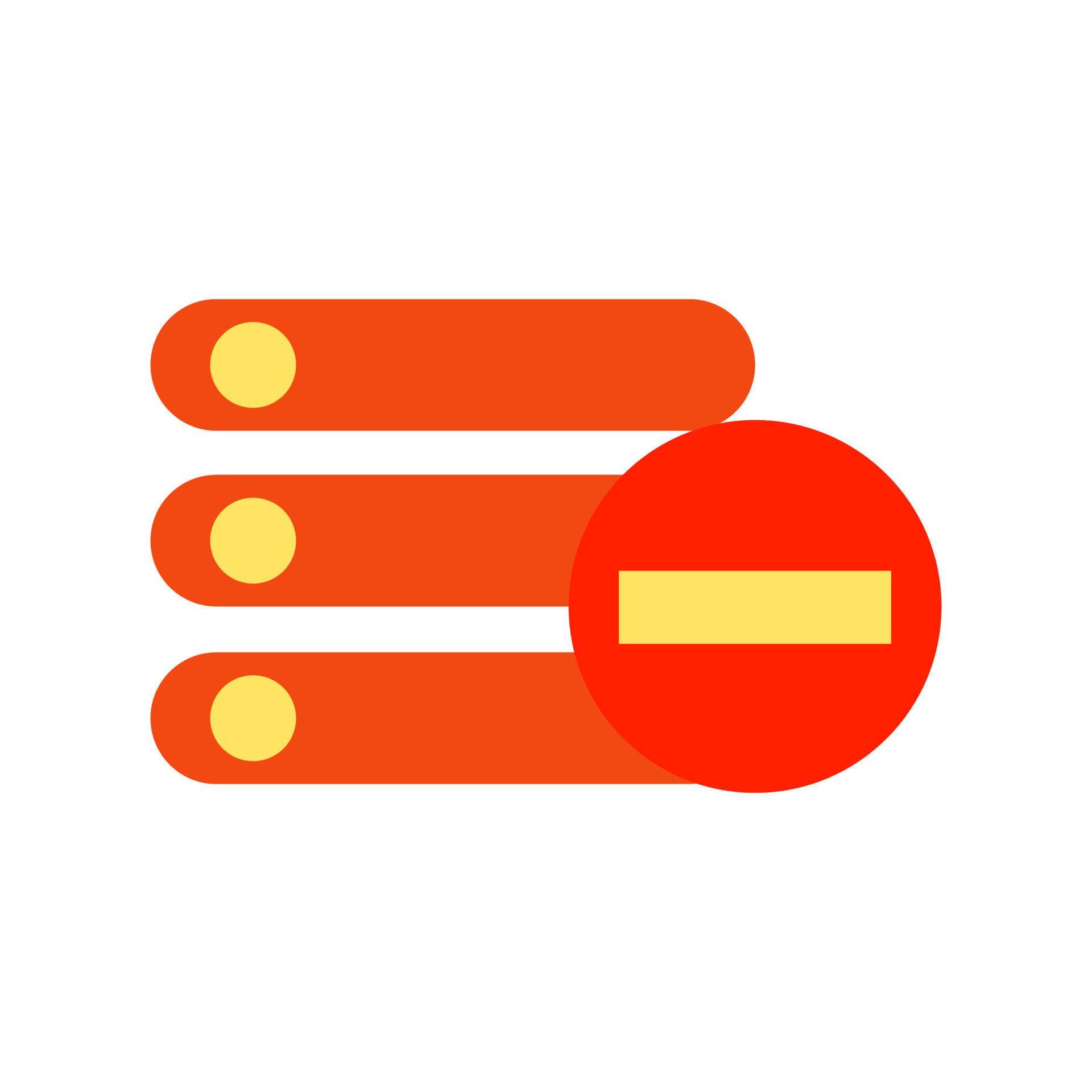 Database data vector icon technology information internet storage. Network server database web ...