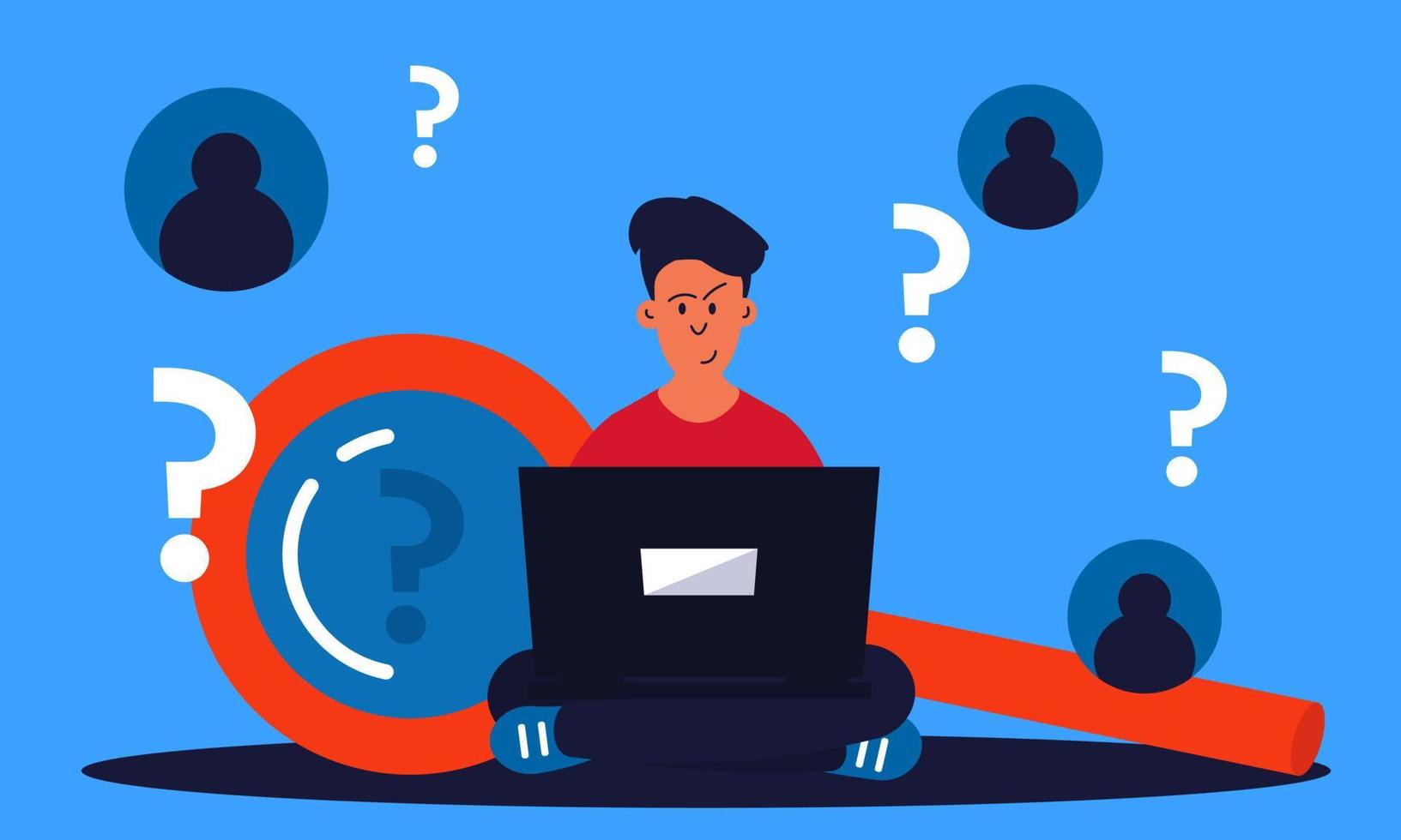 KYC or know your customer identity verification. Trust business and ... KYC or know your customer identity verification. Trust business and ...