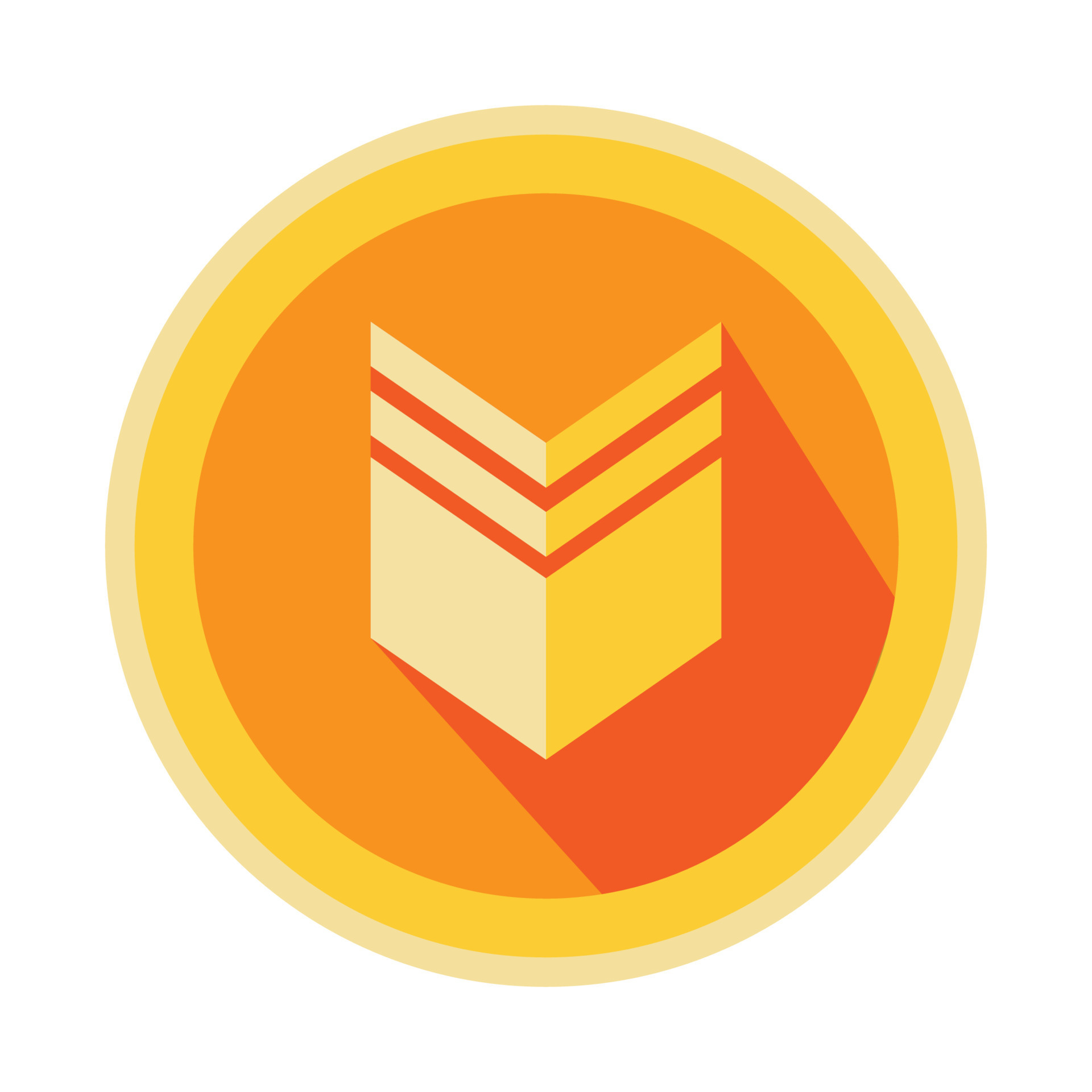 Gold Medal Vector Success Sport Icon Badge Illustration Achievement gold-medal-vector-success-sport-icon-badge-illustration-achievement