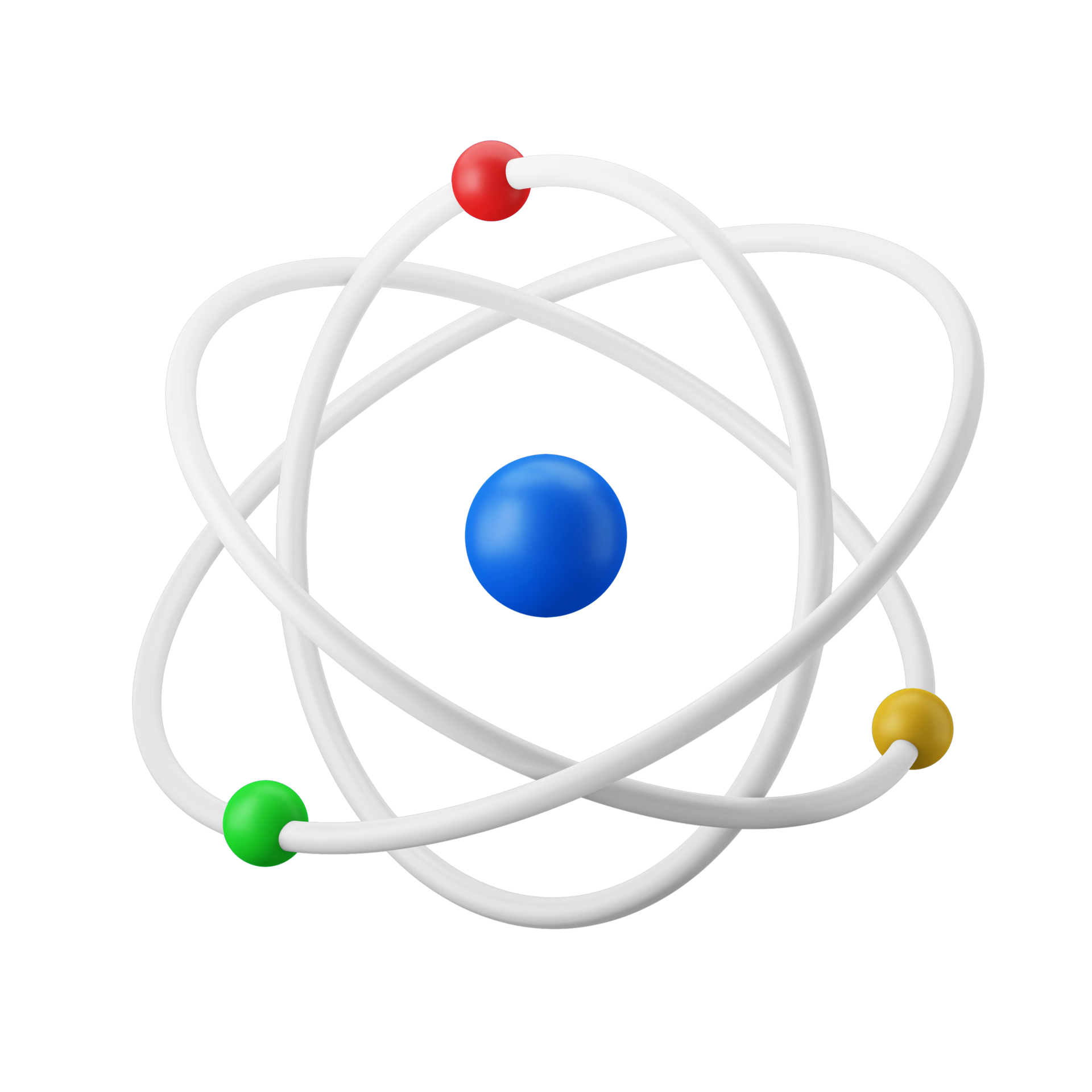 átomo ciencia clase símbolo 3d icono ilustración 10882093 PNG átomo ciencia clase símbolo 3d icono ilustración 10882093 PNG