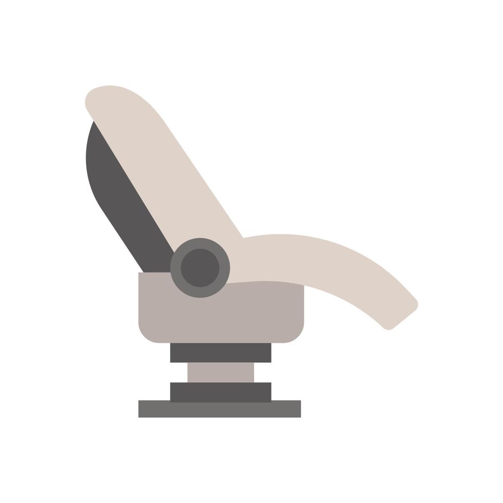 Spa Chair Vector Art Icons And Graphics For Free Download