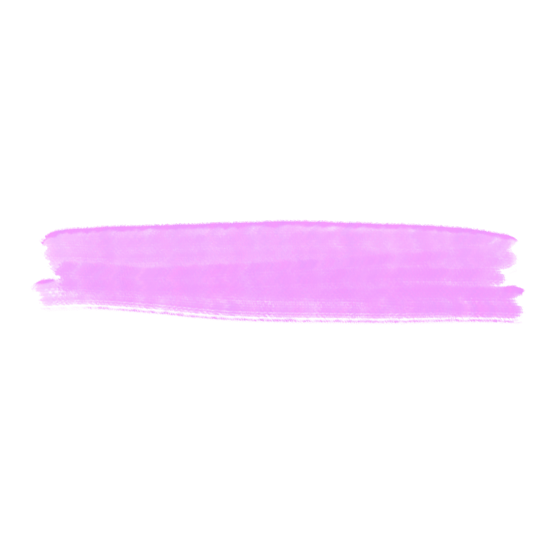 Pink color hand drawn watercolor liquid stain for decorate. 10883309 PNG Pink color hand drawn watercolor liquid stain for decorate. 10883309 PNG