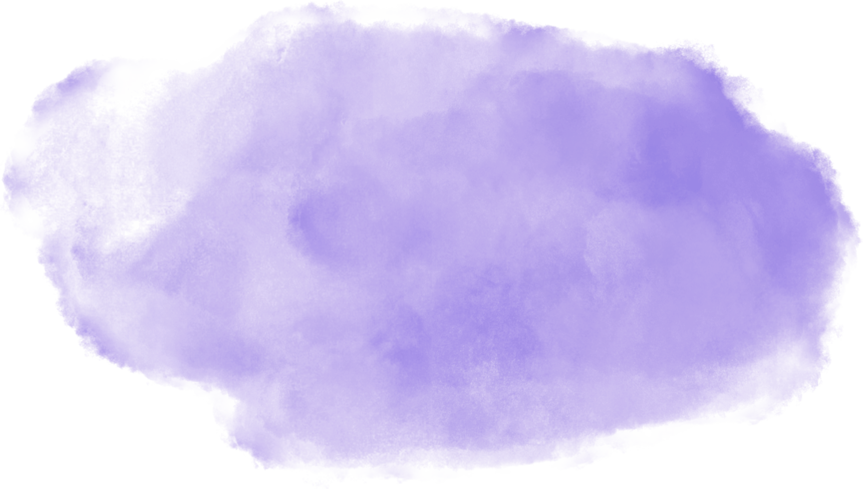 Acuarela Morada PNG para descargar gratis Acuarela Morada PNG para descargar gratis