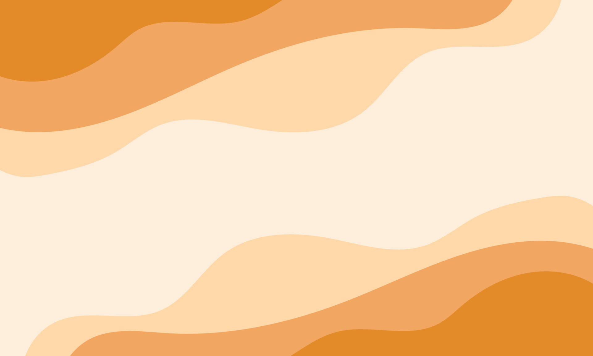 flat abstract background 10883991 Vector Art at Vecteezy