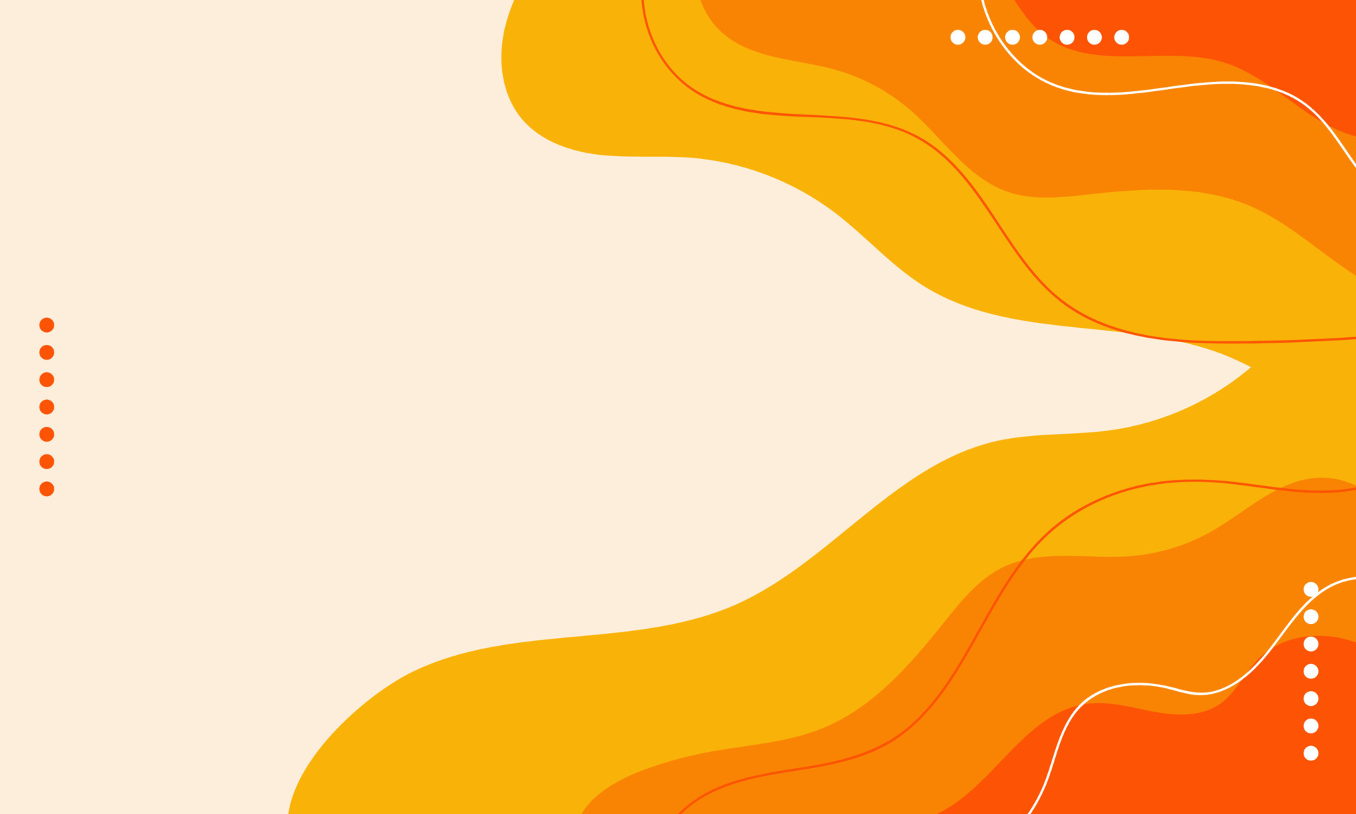 flat abstract background 10883998 Vector Art at Vecteezy flat abstract background 10883998 Vector Art at Vecteezy