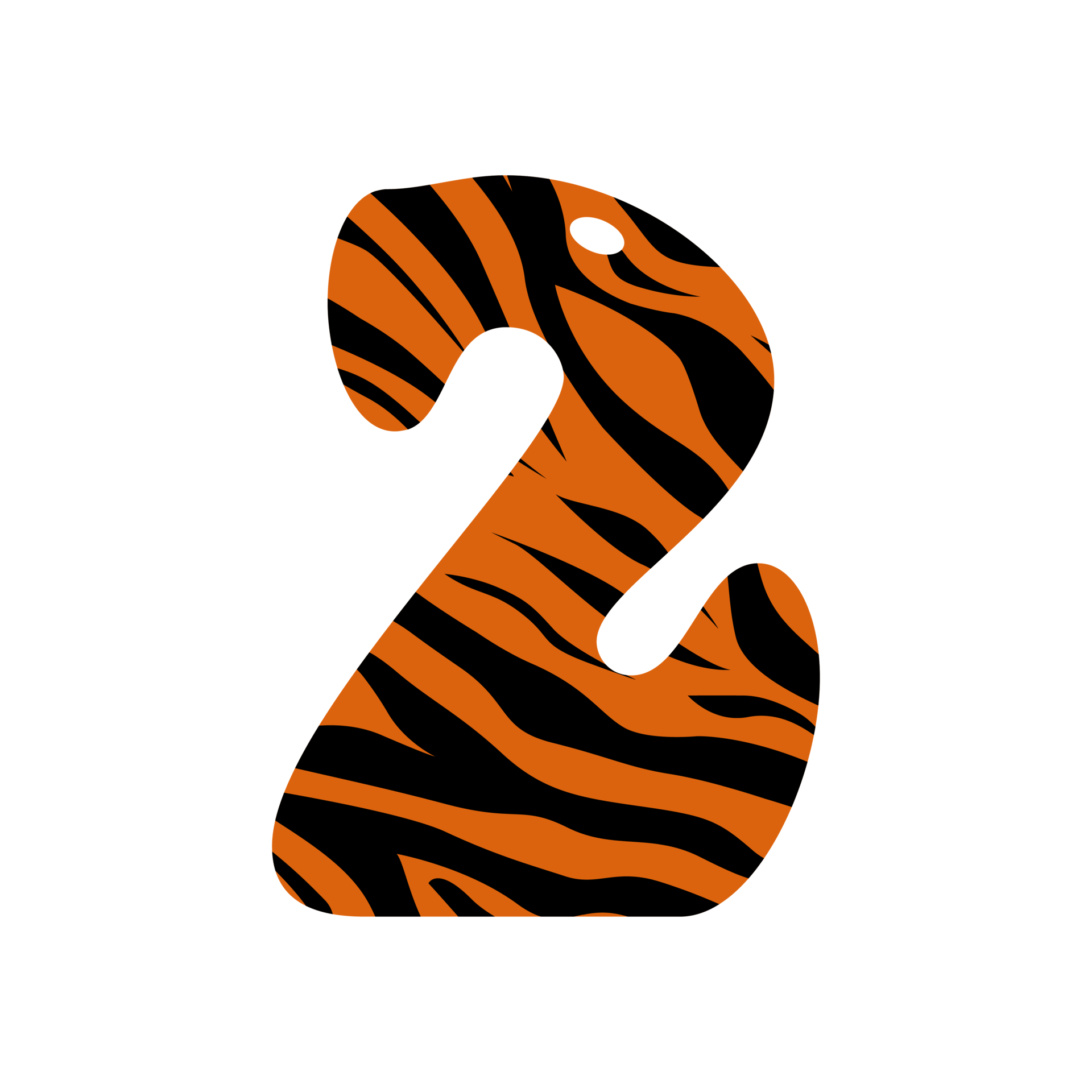 Z bre Imprime Alphabets Et Nombre 10884076 PNG z-bre-imprime-alphabets-et-nombre-10884076-png