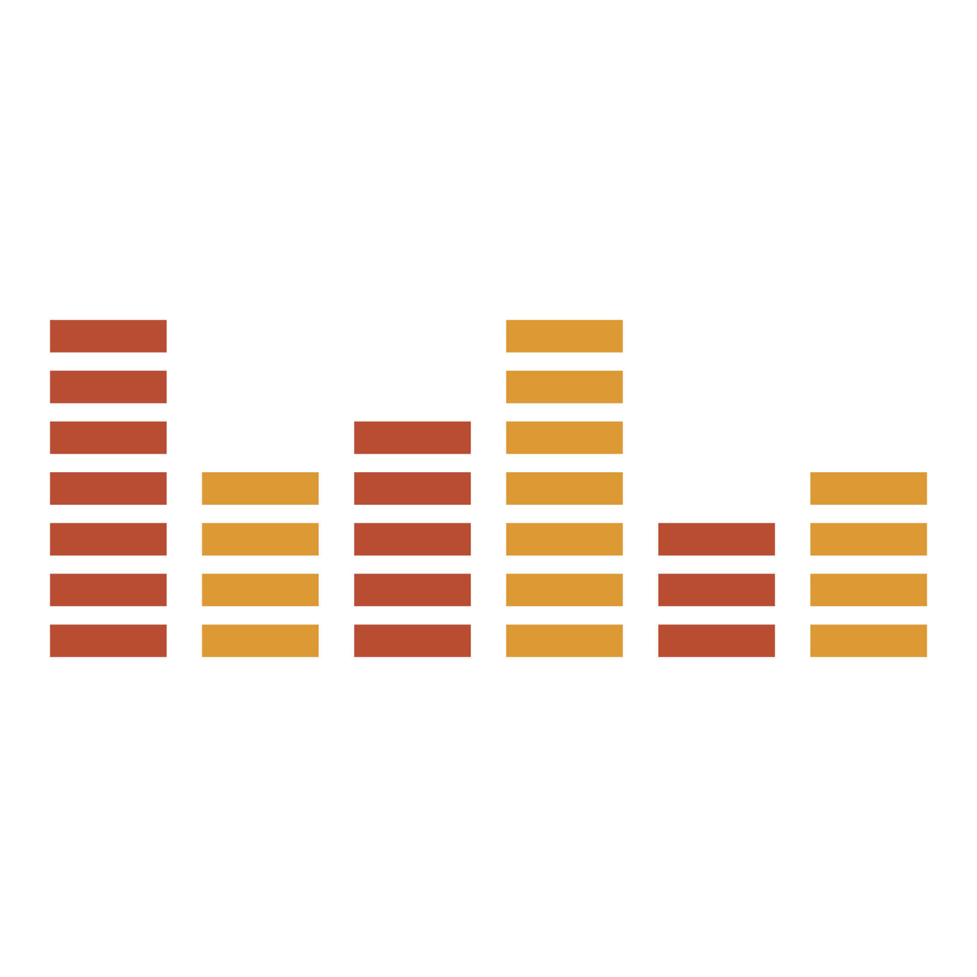 Music Wave Vector Abstract Sound Design Illustration Audio Equalizer Line Voice Electronic And