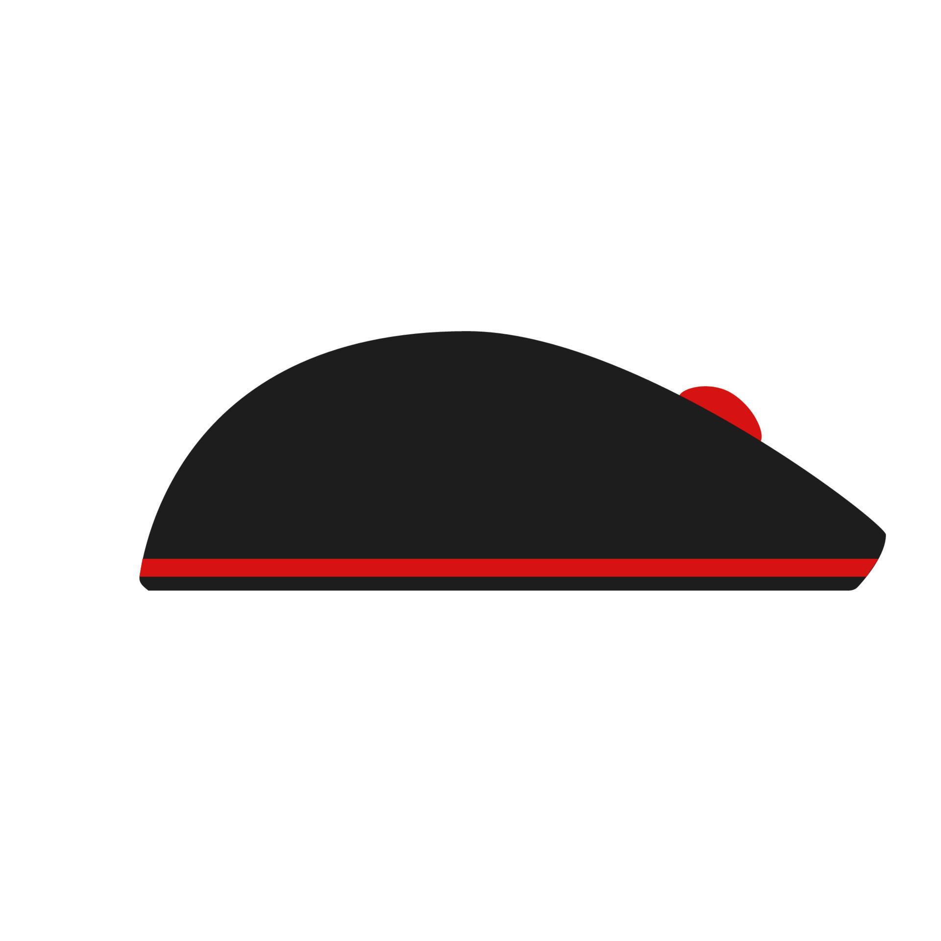 Pc Computer Mouse Vector Illustration Technology With Button Equipment