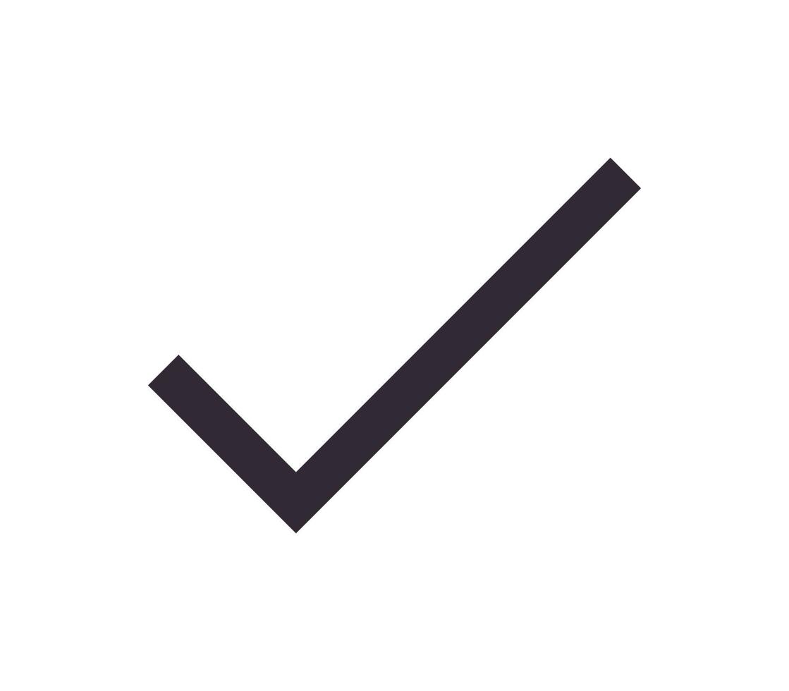 Mobile User Interface Navigation Symbol And App Icon Simple Outline Linear Vector 10886535