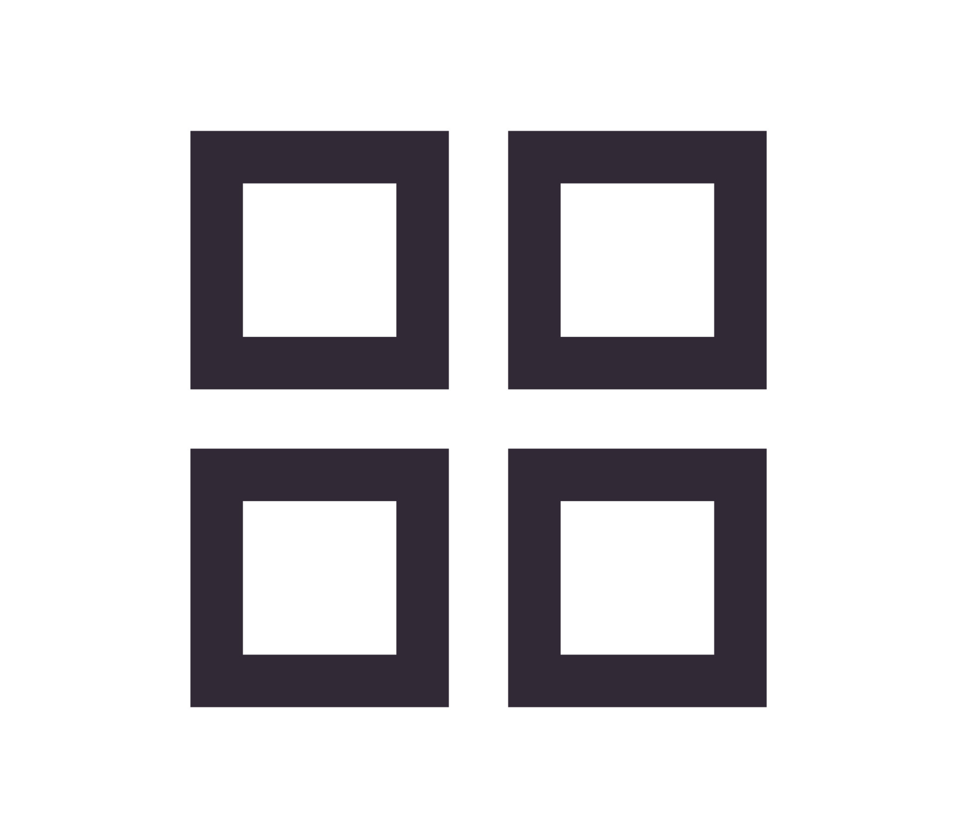 Scaling Symbol And Sizing Arrow Icon Simple Outline Linear Vector