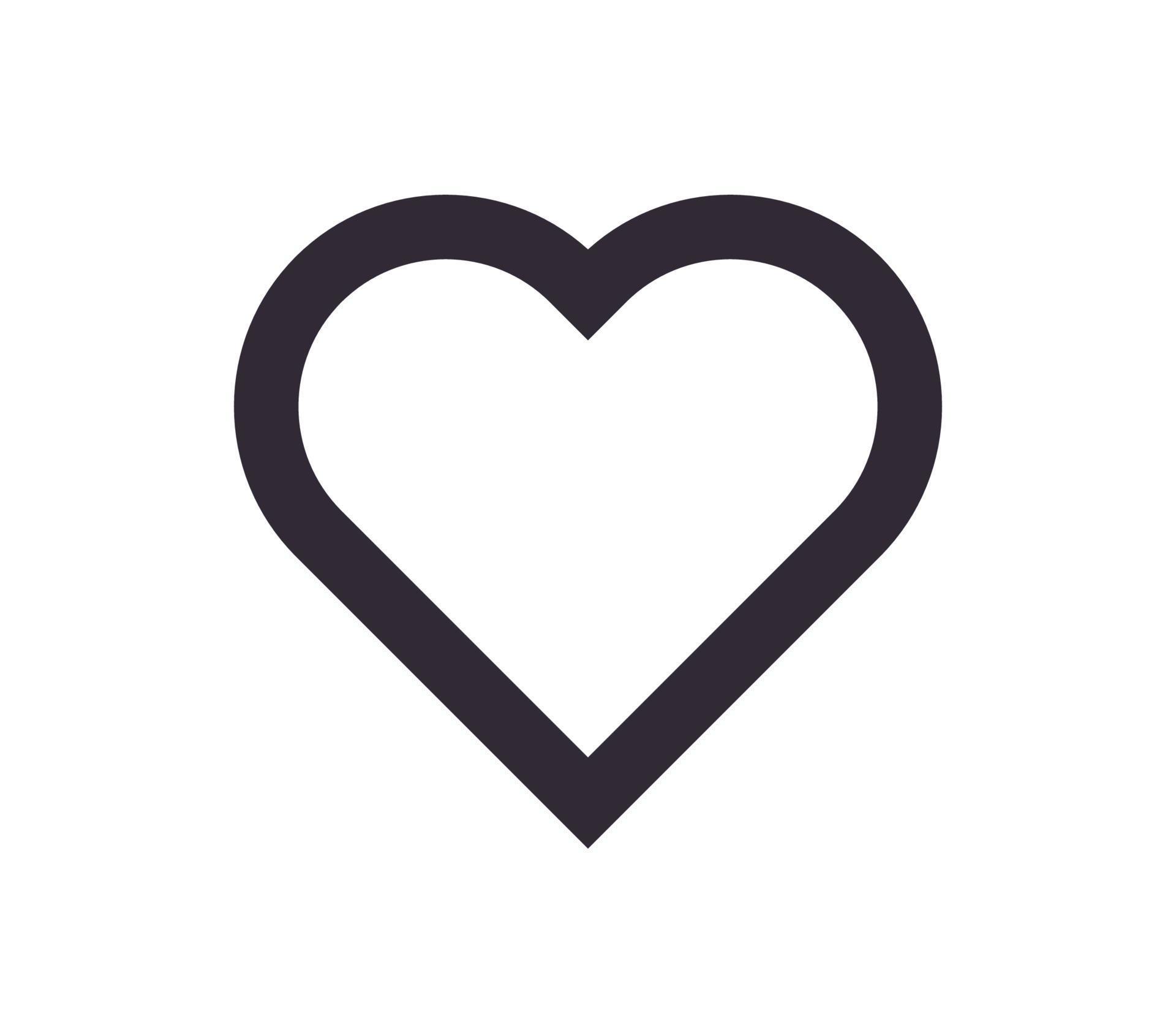 Mobile User Interface Navigation Symbol And App Icon Simple Outline Linear Vector 10886584