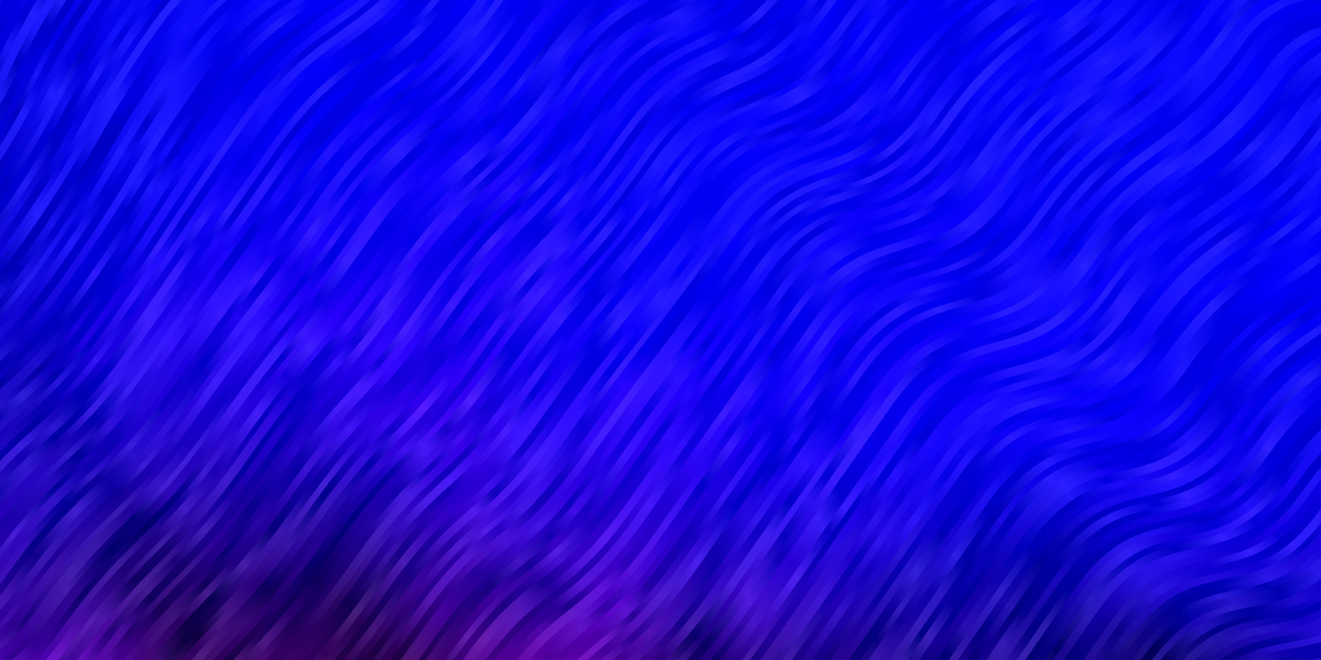 Light Blue Red Vector Texture With Wry Lines 10887336 Vector Art At