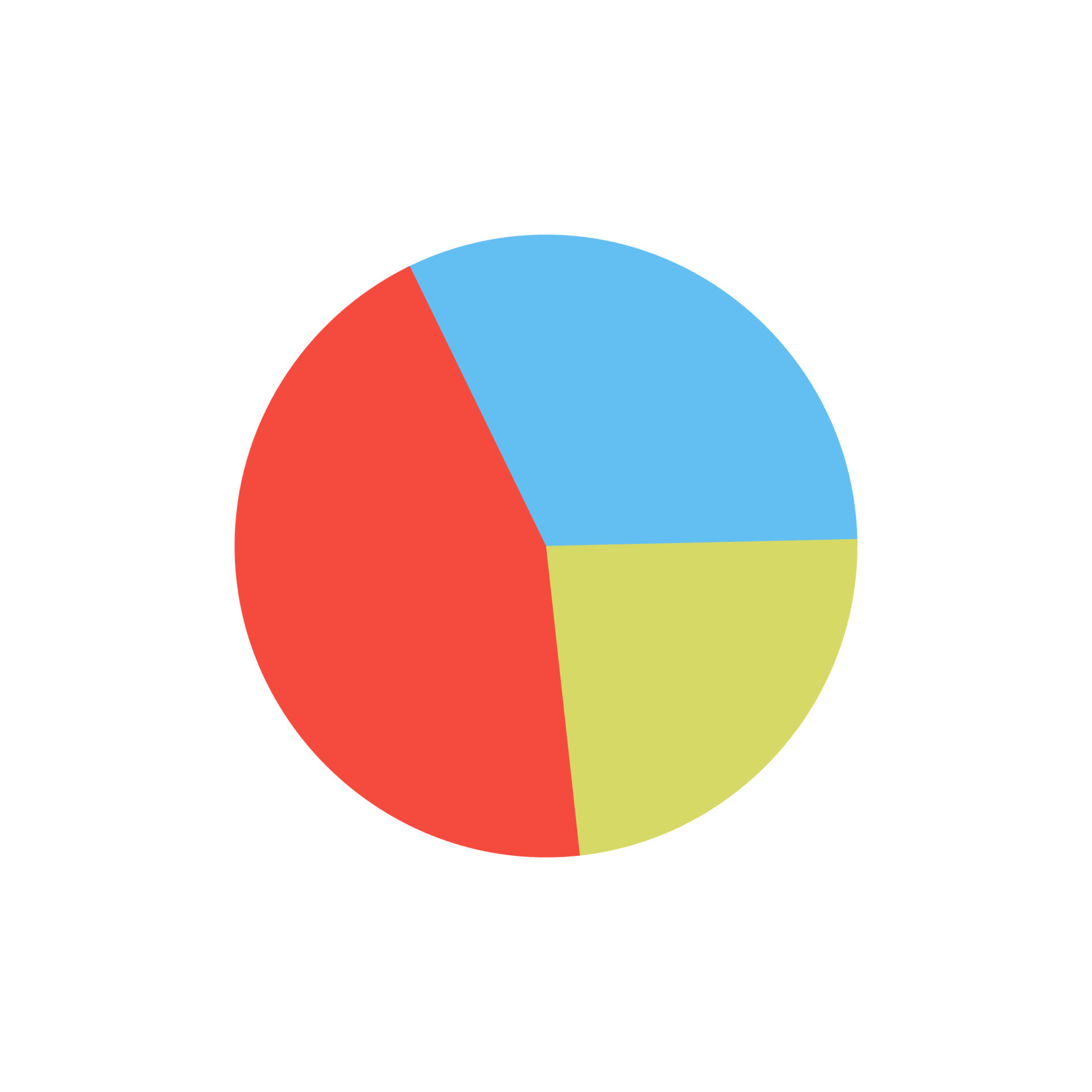 Business chart vector icon diagram illustration graphic design. Datum ...