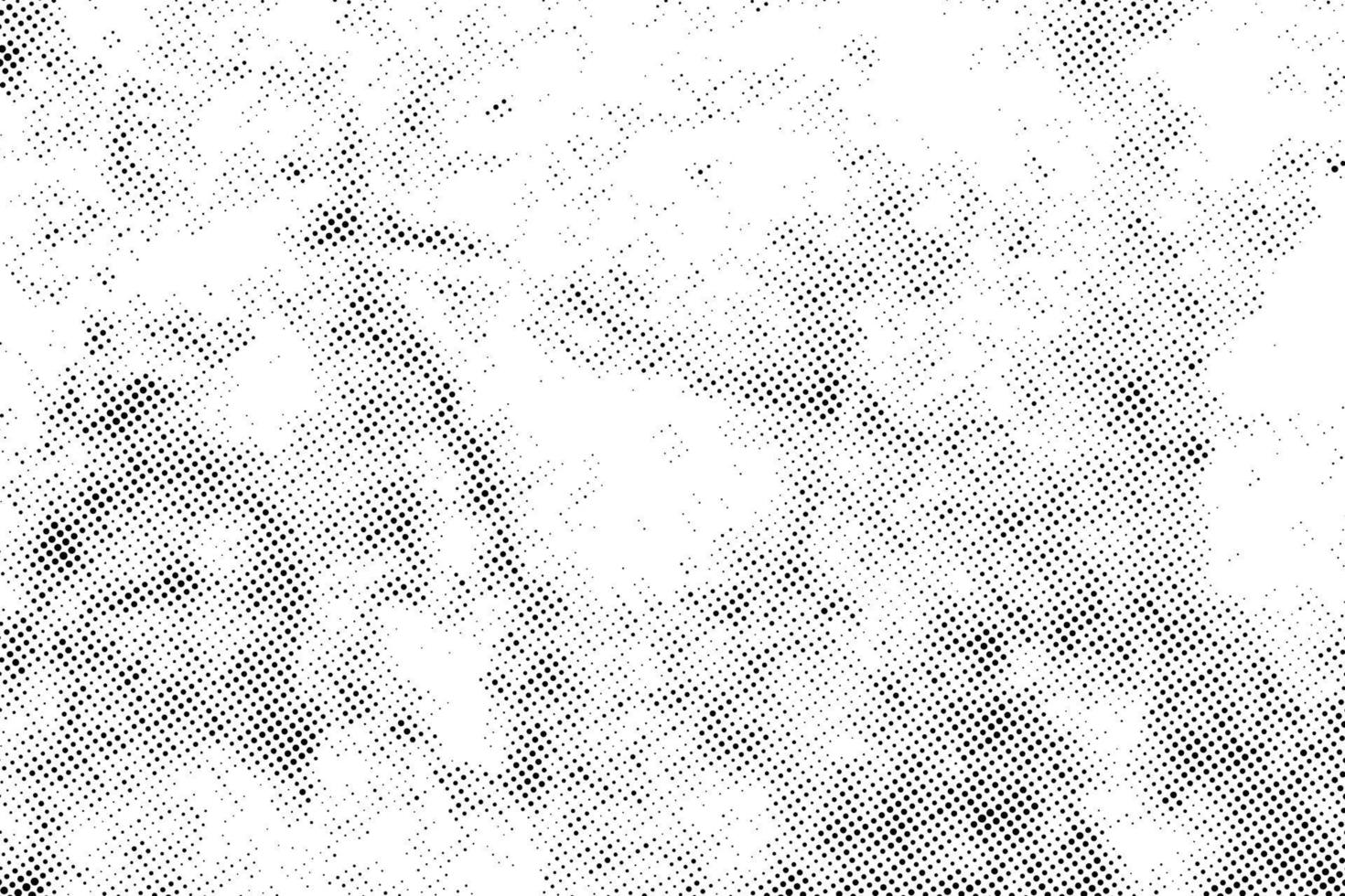 Vector abstract grunge halftone pattern black dost texture background ... Vector abstract grunge halftone pattern black dost texture background ...