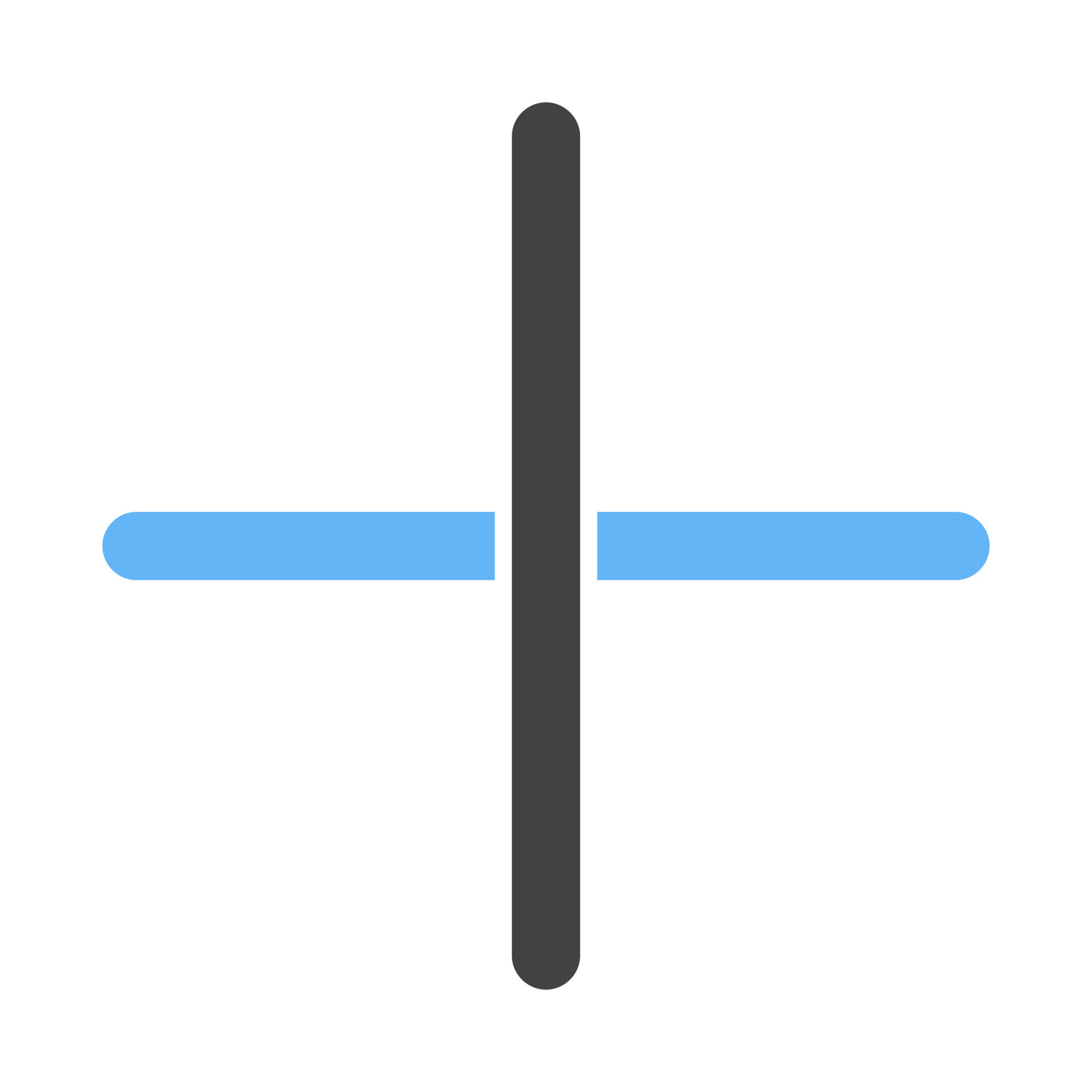 Add Account Glyph Blue and Black Icon 10892126 Vector Art at Vecteezy Add Account Glyph Blue and Black Icon 10892126 Vector Art at Vecteezy
