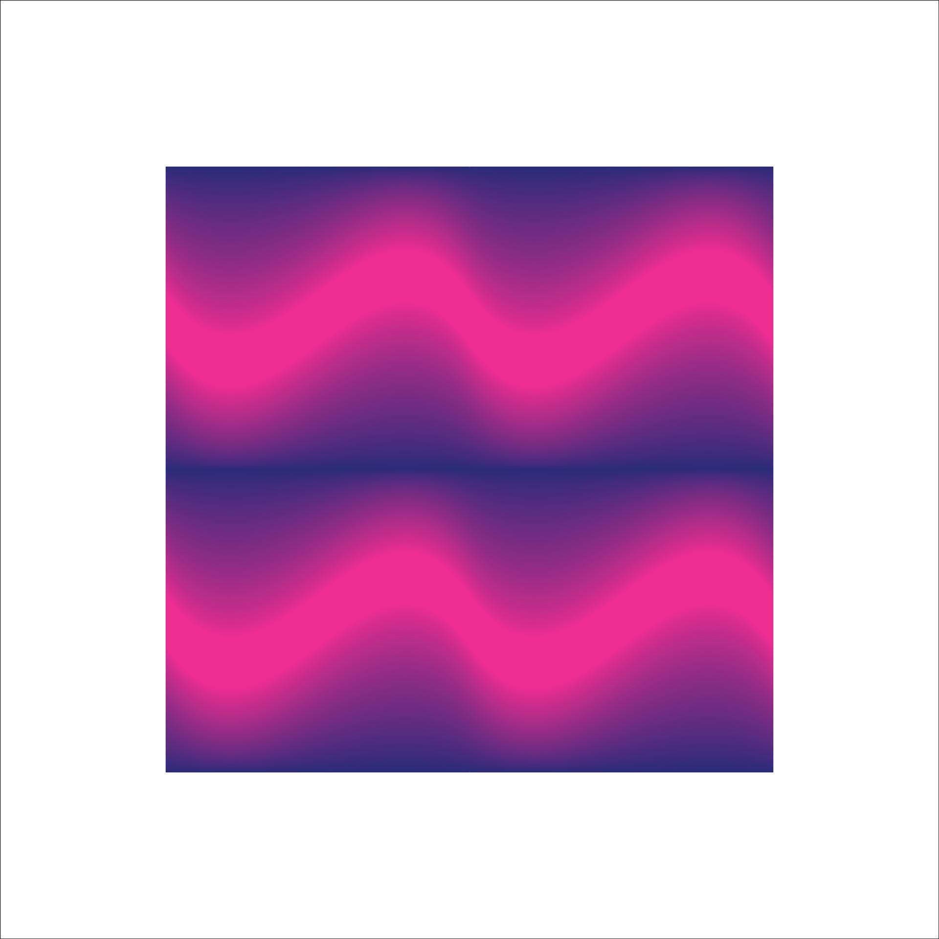abstrack color gradient background for cover 10892250 Vector Art at ... abstrack color gradient background for cover 10892250 Vector Art at ...