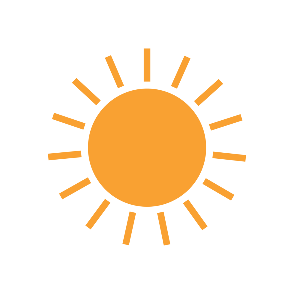 sol png fondo transparente 10892341 PNG sol png fondo transparente 10892341 PNG