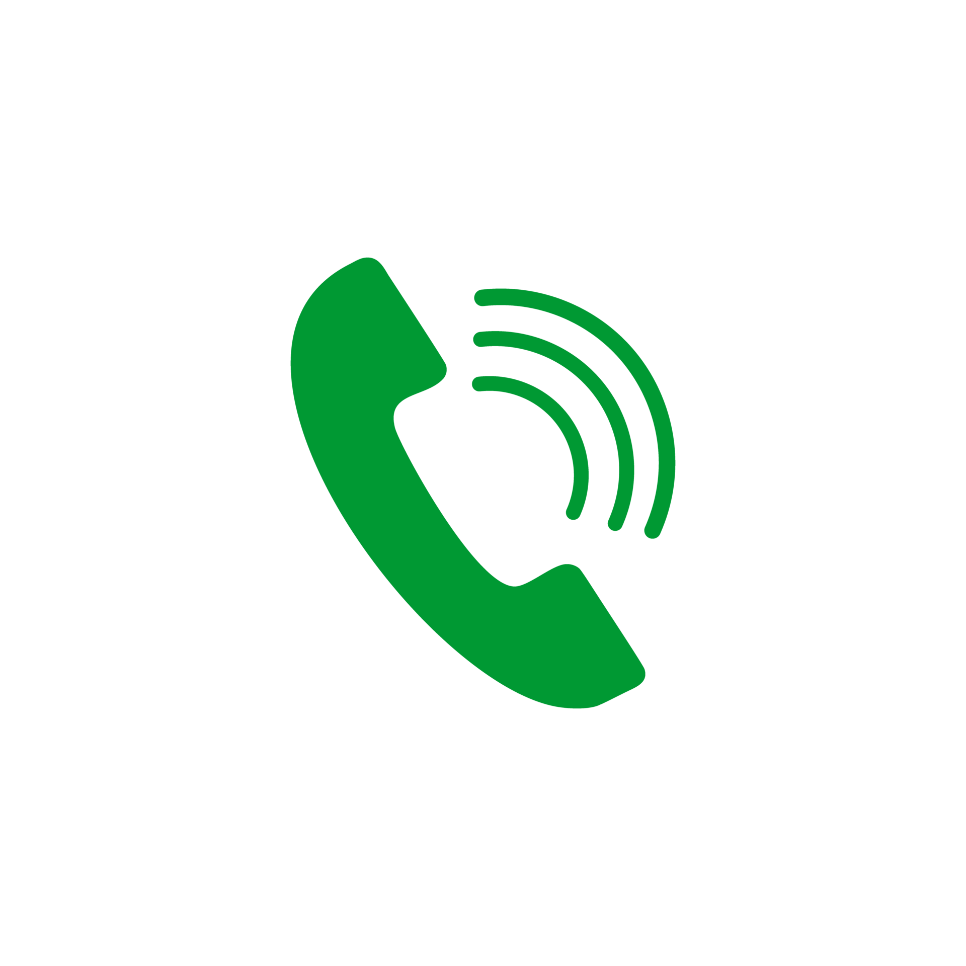 téléphone png transparent 10892357 PNG téléphone png transparent 10892357 PNG