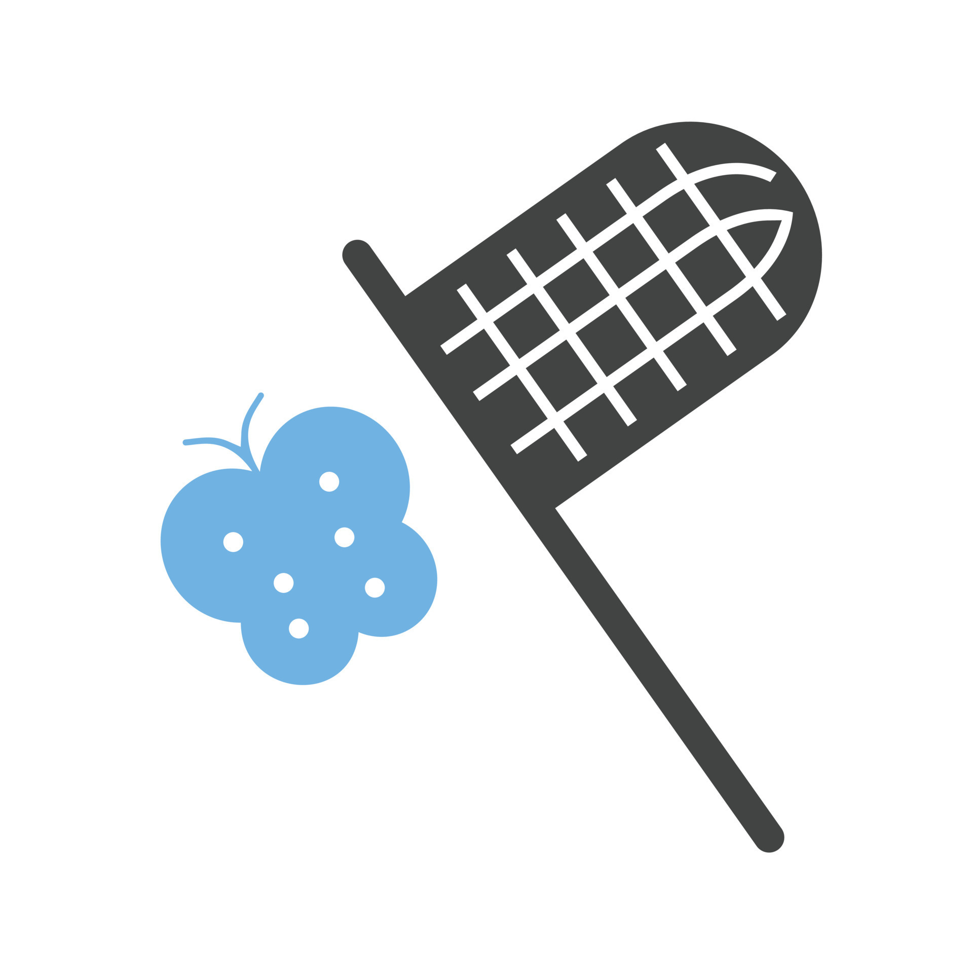 Catch Butterfly Glyph Blue and Black Icon 10892525 Vector Art at Vecteezy Catch Butterfly Glyph Blue and Black Icon 10892525 Vector Art at Vecteezy