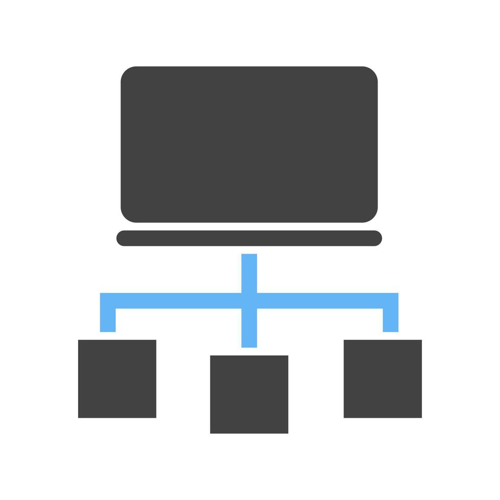 System Connection Glyph Blue and Black Icon 10892803 Vector Art at Vecteezy System Connection Glyph Blue and Black Icon 10892803 Vector Art at Vecteezy