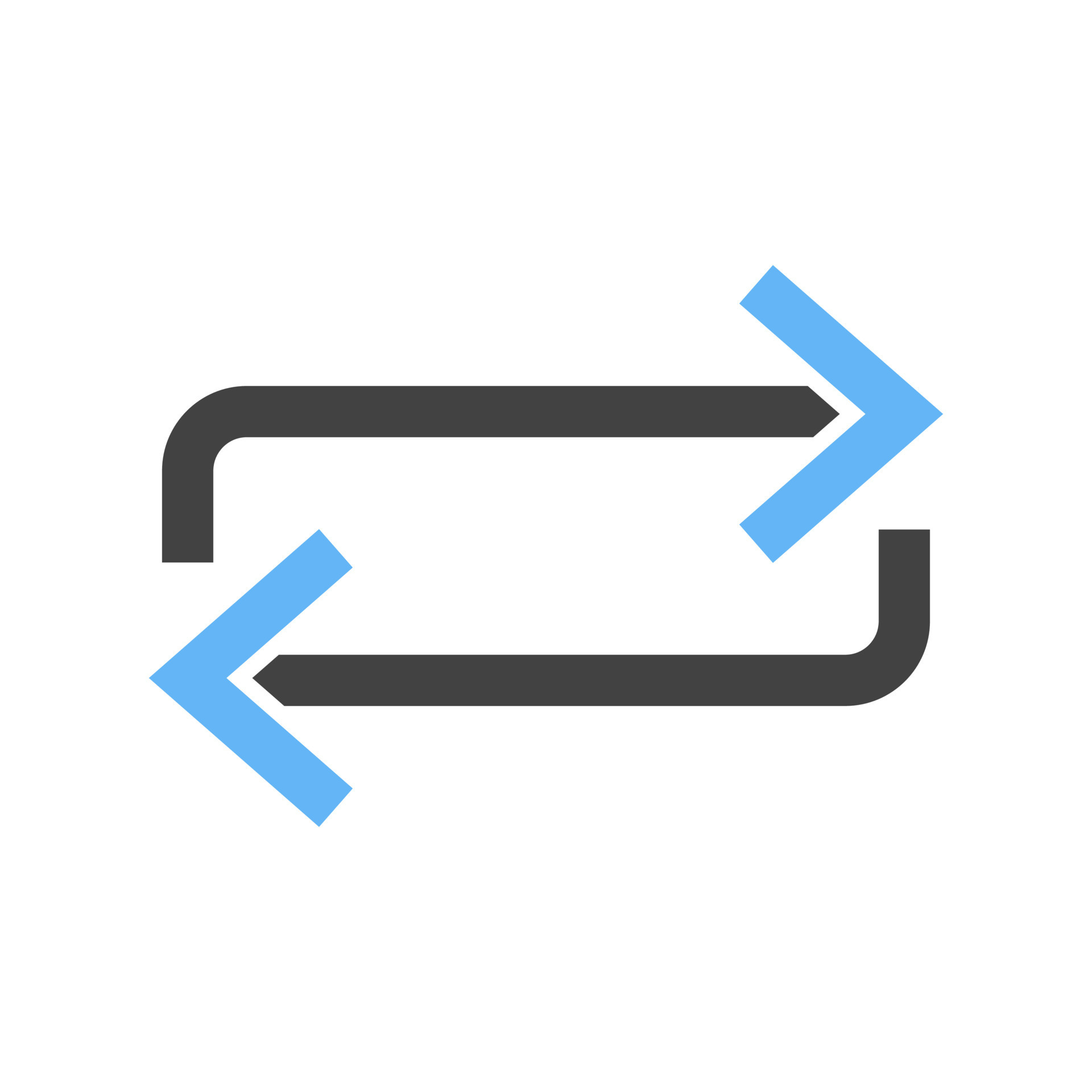 Connecting Arrows Vector Art Icons And Graphics For Free Download