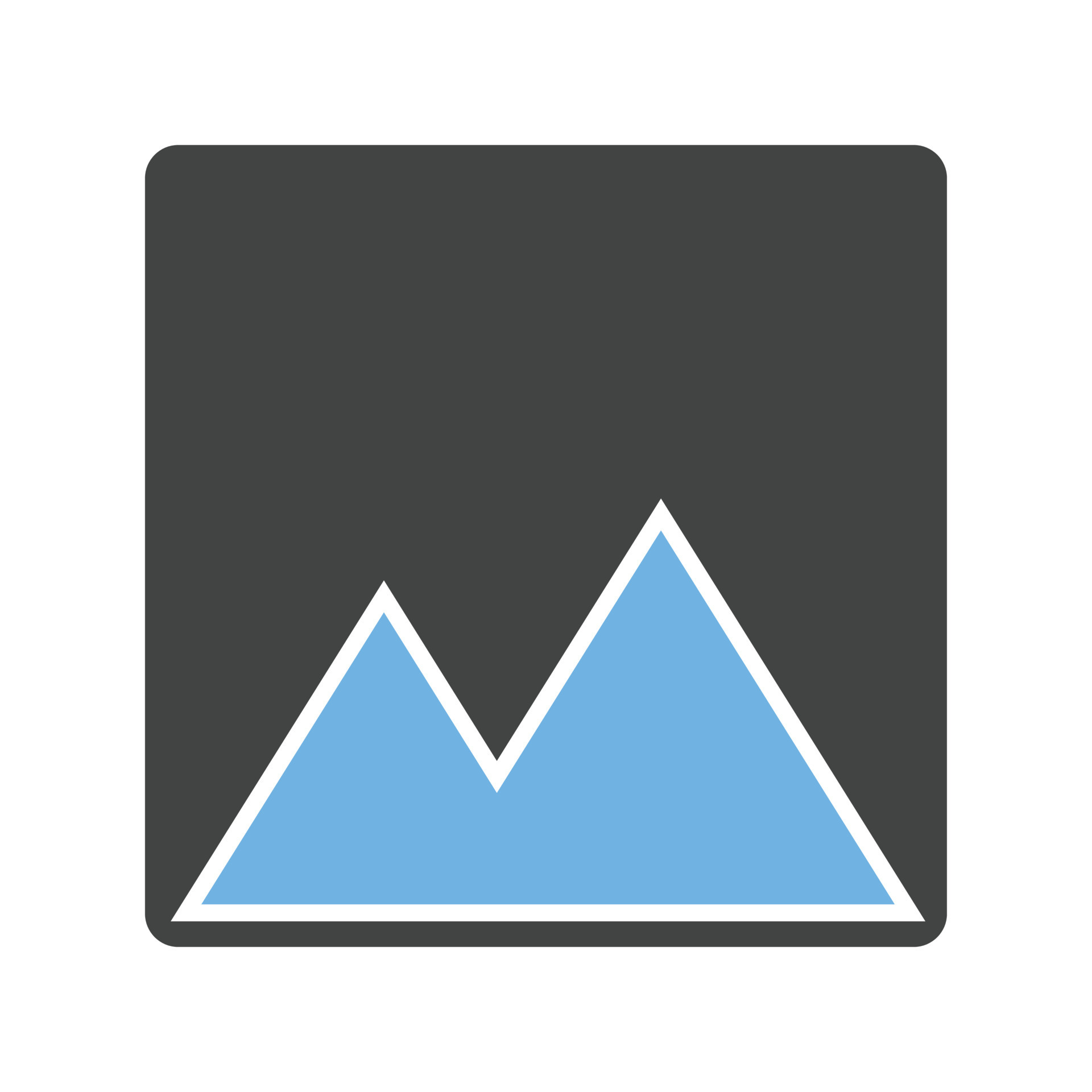 Filter Glyph Blue and Black Icon 10893981 Vector Art at Vecteezy