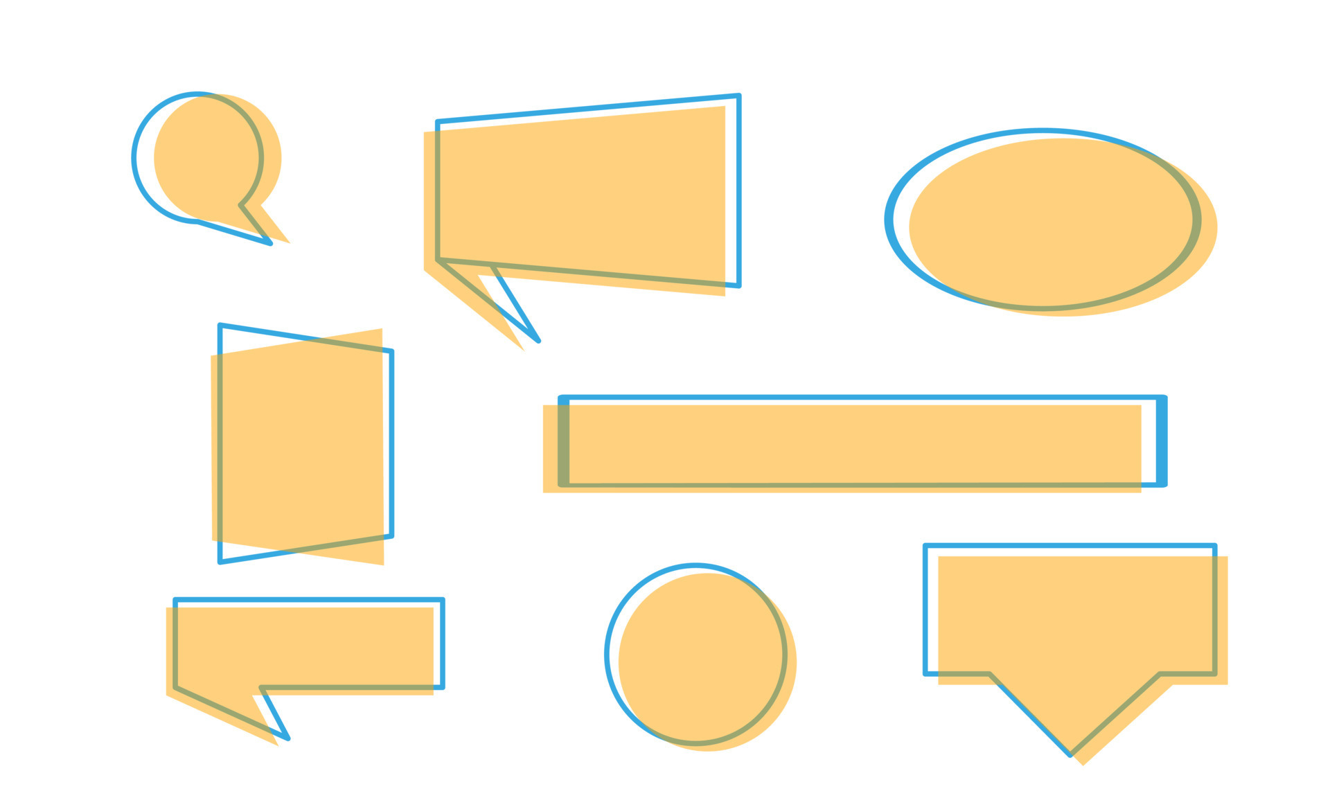 Quick tips badge vector label. Tag blank design set sign. Sticker ... Quick tips badge vector label. Tag blank design set sign. Sticker ...