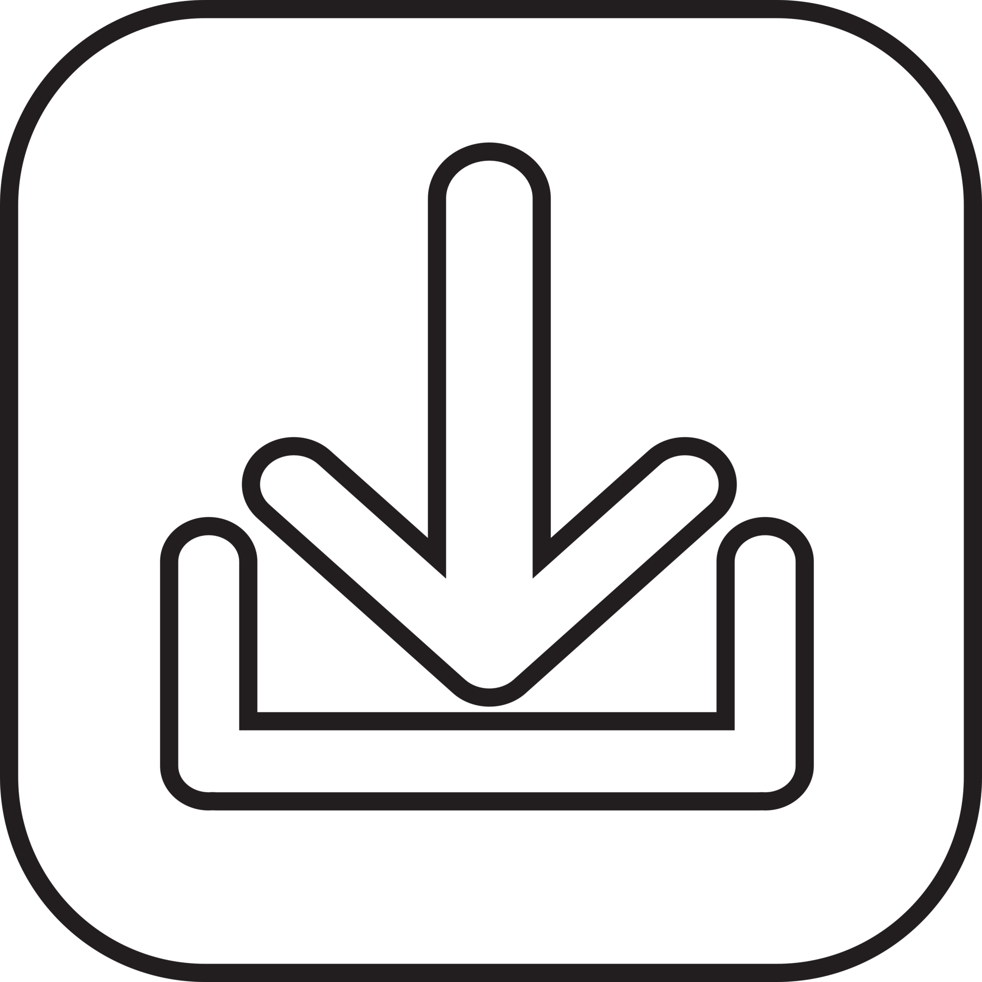 Free ladda ner ikon tecken symbol design 10896470 PNG with Transparent ... Free ladda ner ikon tecken symbol design 10896470 PNG with Transparent ...