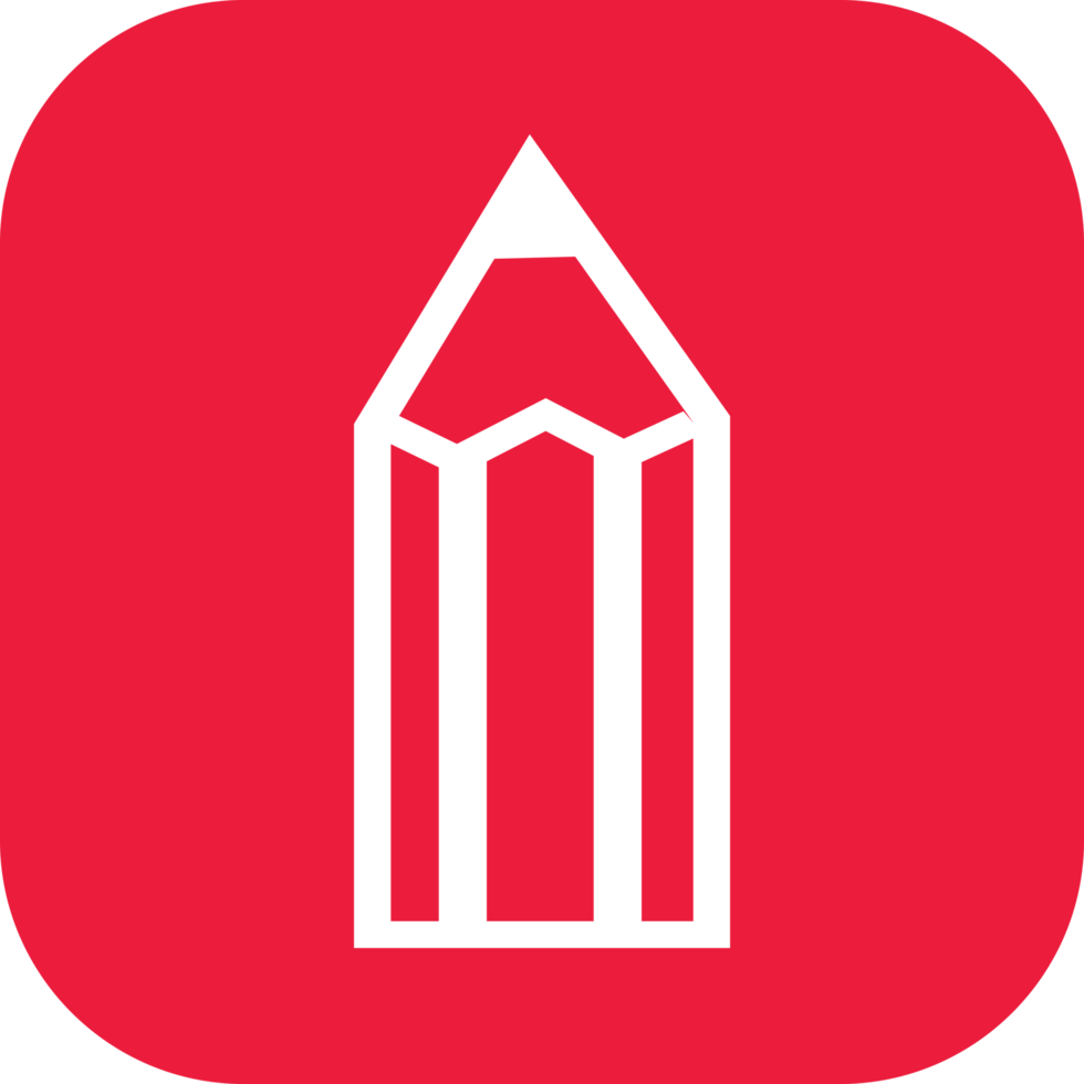 Free Pencil icon sign symbol design 10896599 PNG with Transparent ... Free Pencil icon sign symbol design 10896599 PNG with Transparent ...