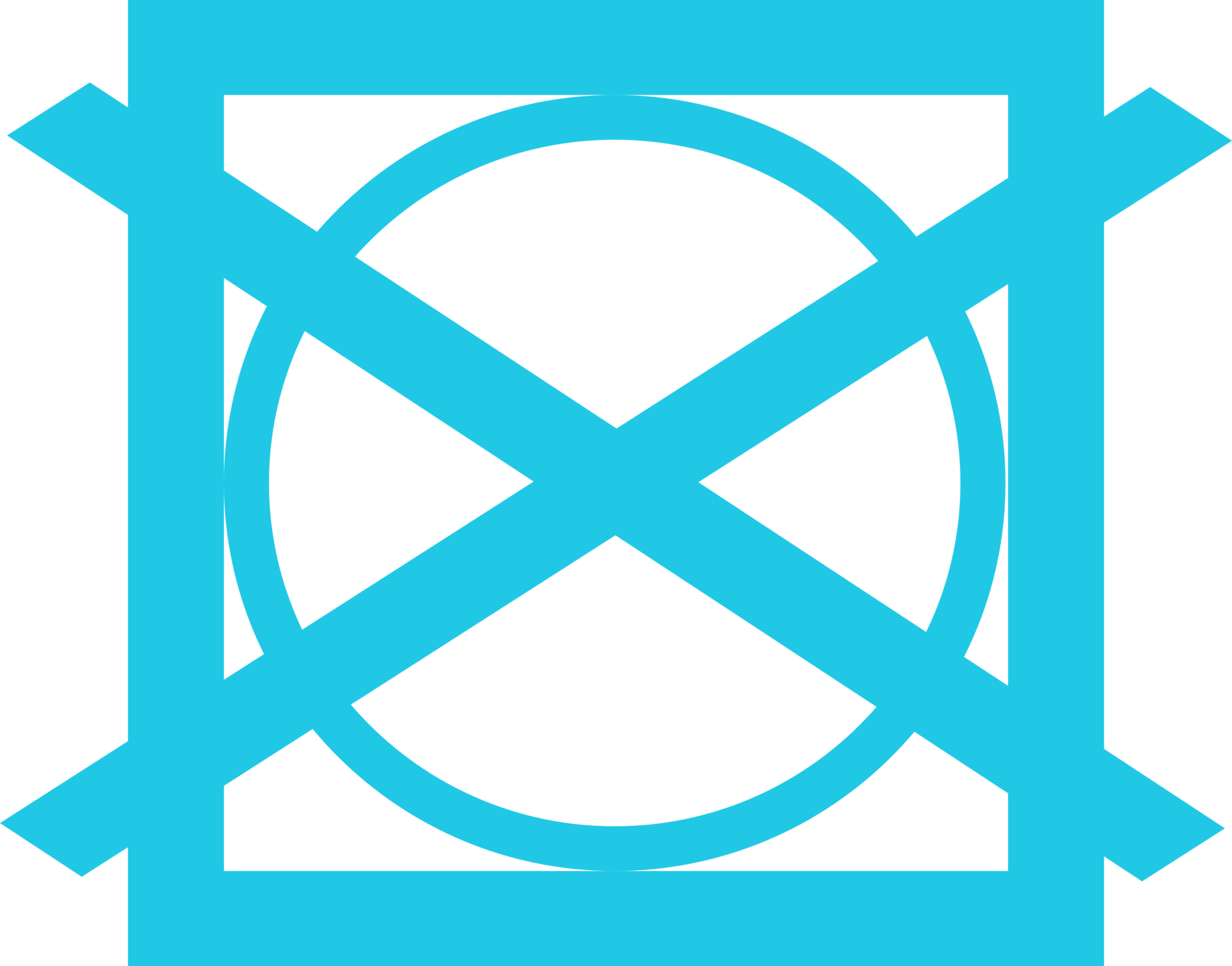 design de símbolo de sinal de ícone de lavanderia 10896607 PNG design de símbolo de sinal de ícone de lavanderia 10896607 PNG