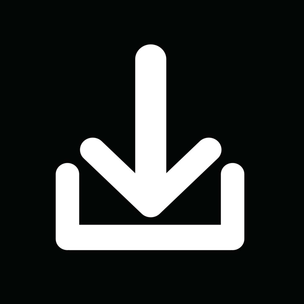 ladda ner ikon tecken symbol design 10896834 PNG ladda ner ikon tecken symbol design 10896834 PNG