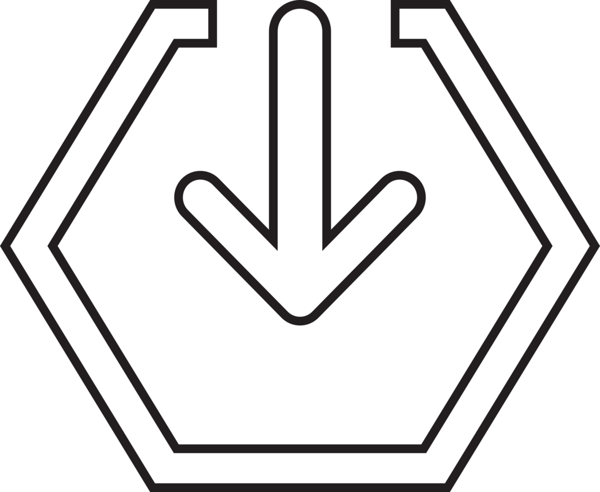 ladda ner ikon tecken symbol design 10896885 PNG ladda ner ikon tecken symbol design 10896885 PNG