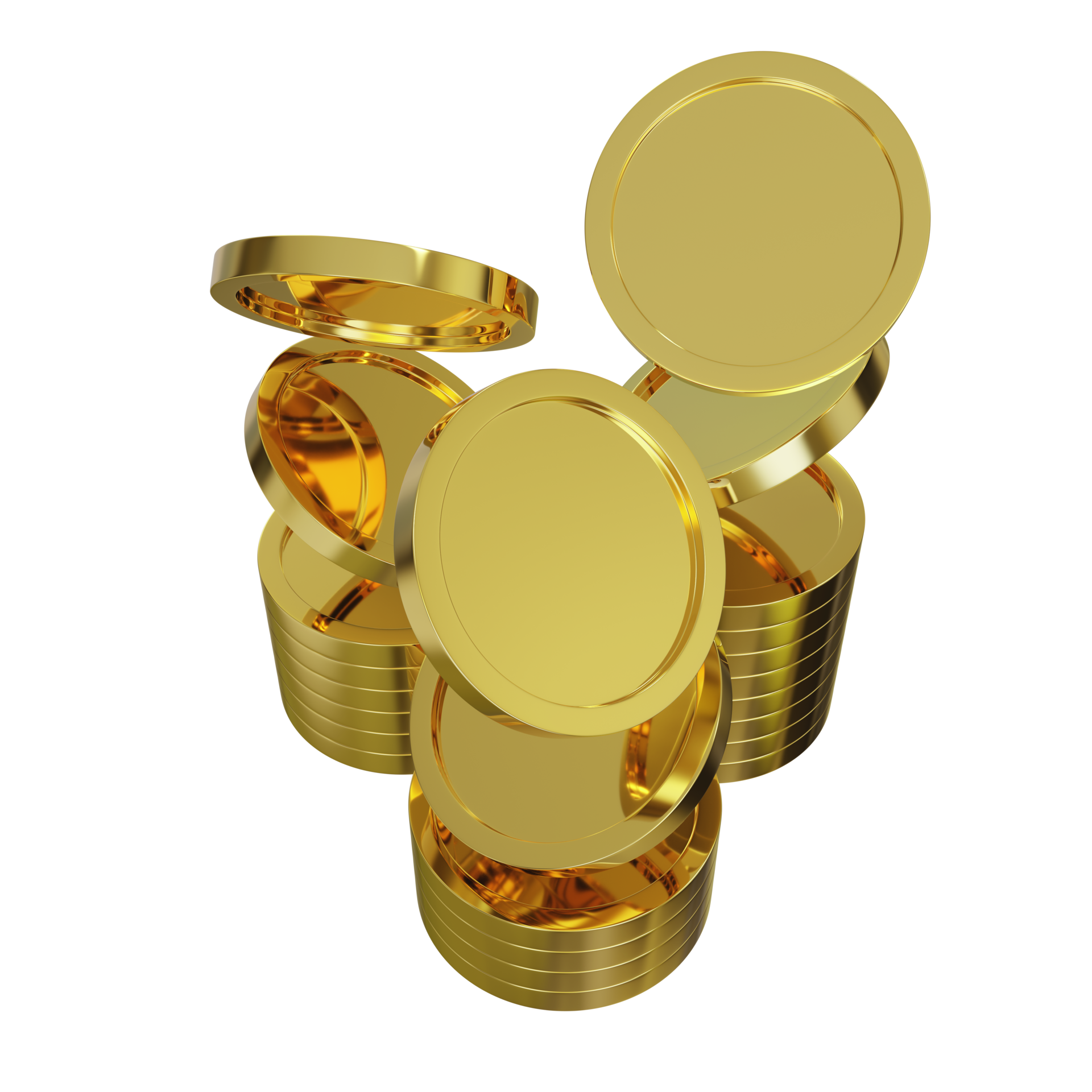 monedas de oro de casino. 10897333 PNG monedas de oro de casino. 10897333 PNG