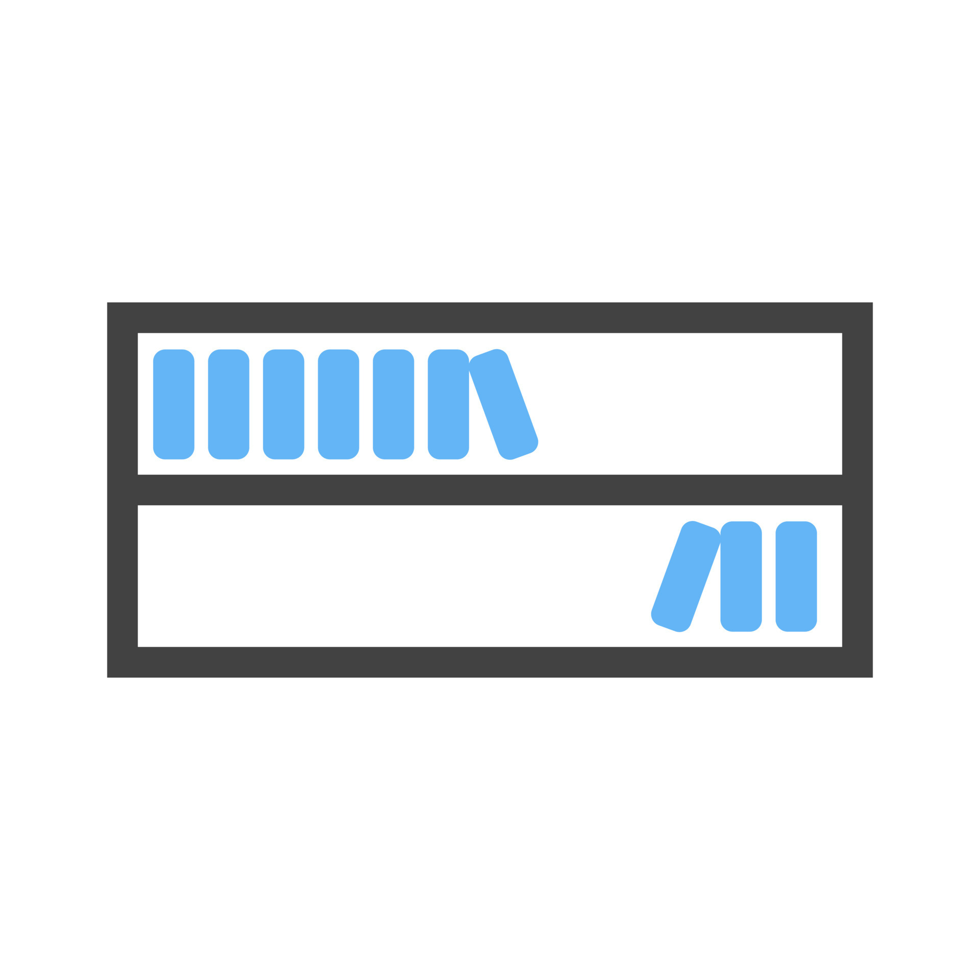 Book Shelf Glyph Blue and Black Icon 10897559 Vector Art at Vecteezy Book Shelf Glyph Blue and Black Icon 10897559 Vector Art at Vecteezy