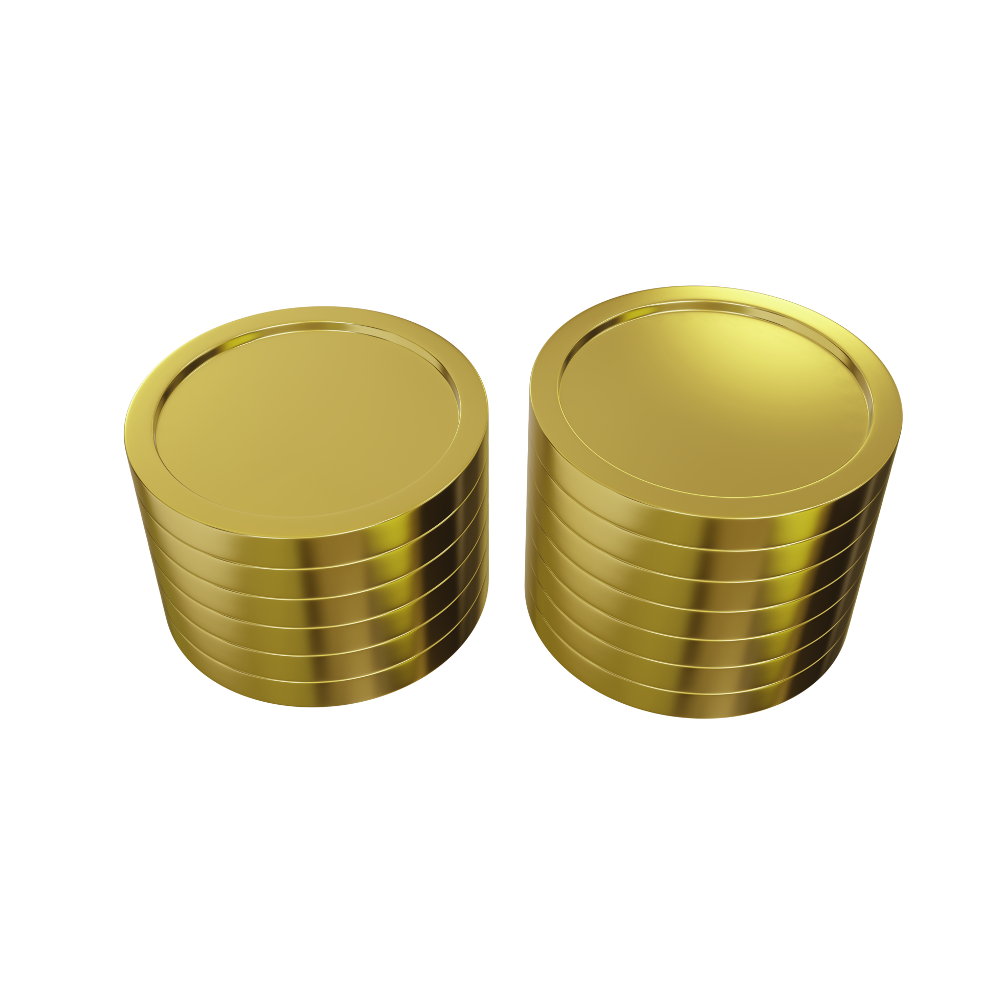 Stack Of Gold Coins 10898165 PNG stack-of-gold-coins-10898165-png