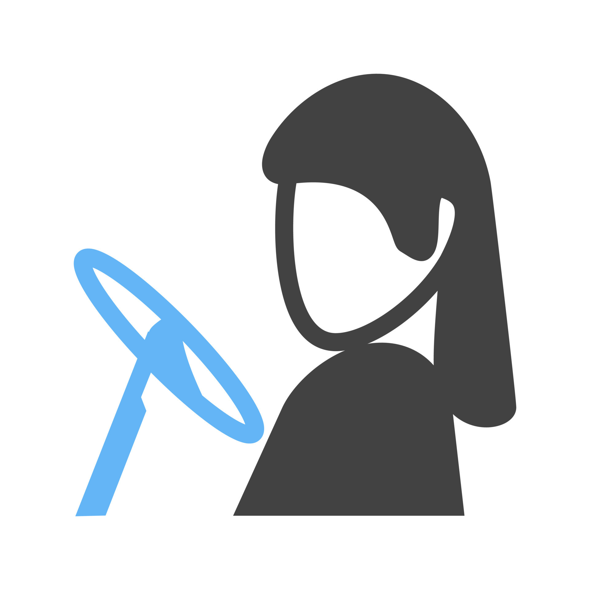 Learn To Drive Vector Art, Icons, and Graphics for Free Download