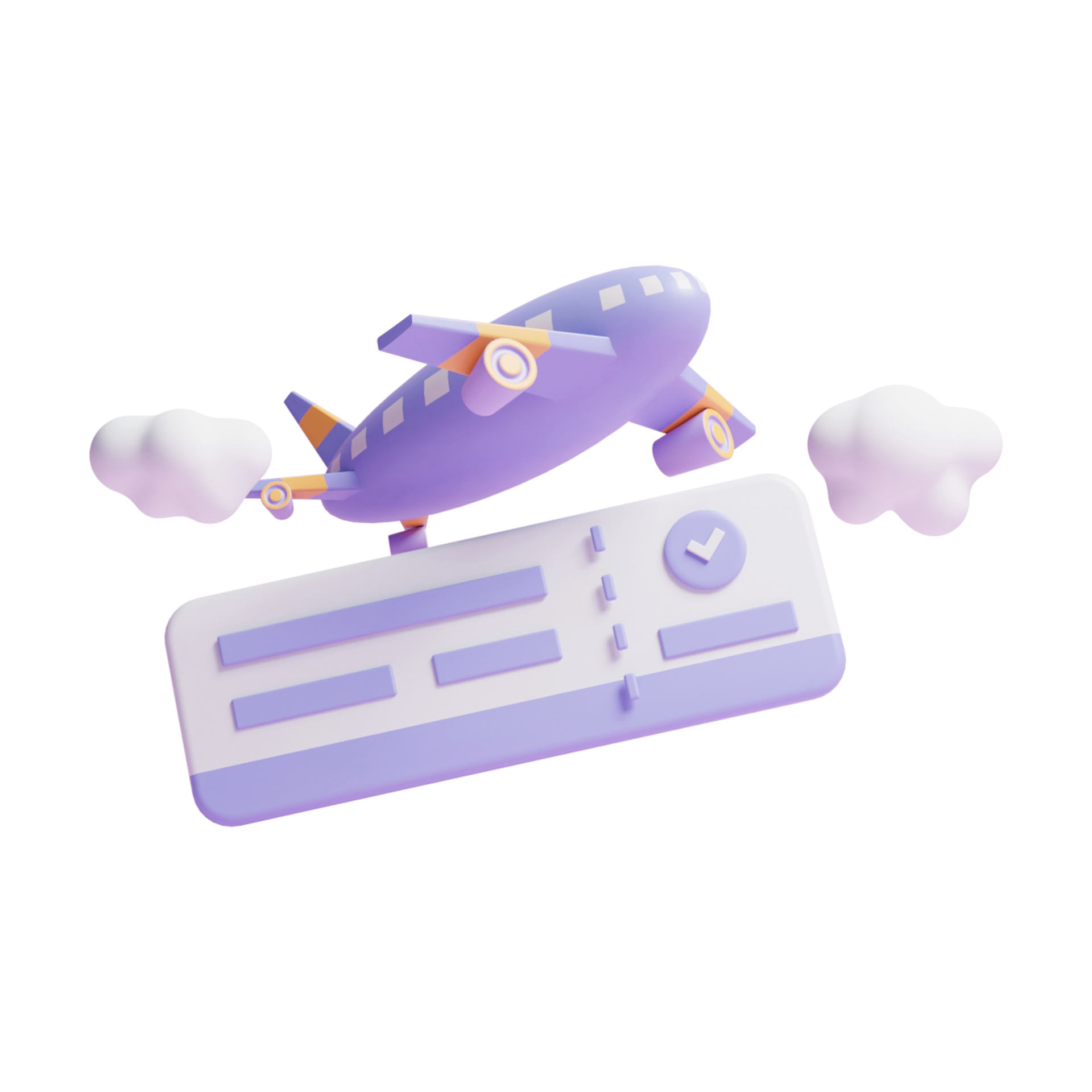 3d travel or tourism plan concept icon or 3d holiday travel or tourism ... 3d travel or tourism plan concept icon or 3d holiday travel or tourism ...