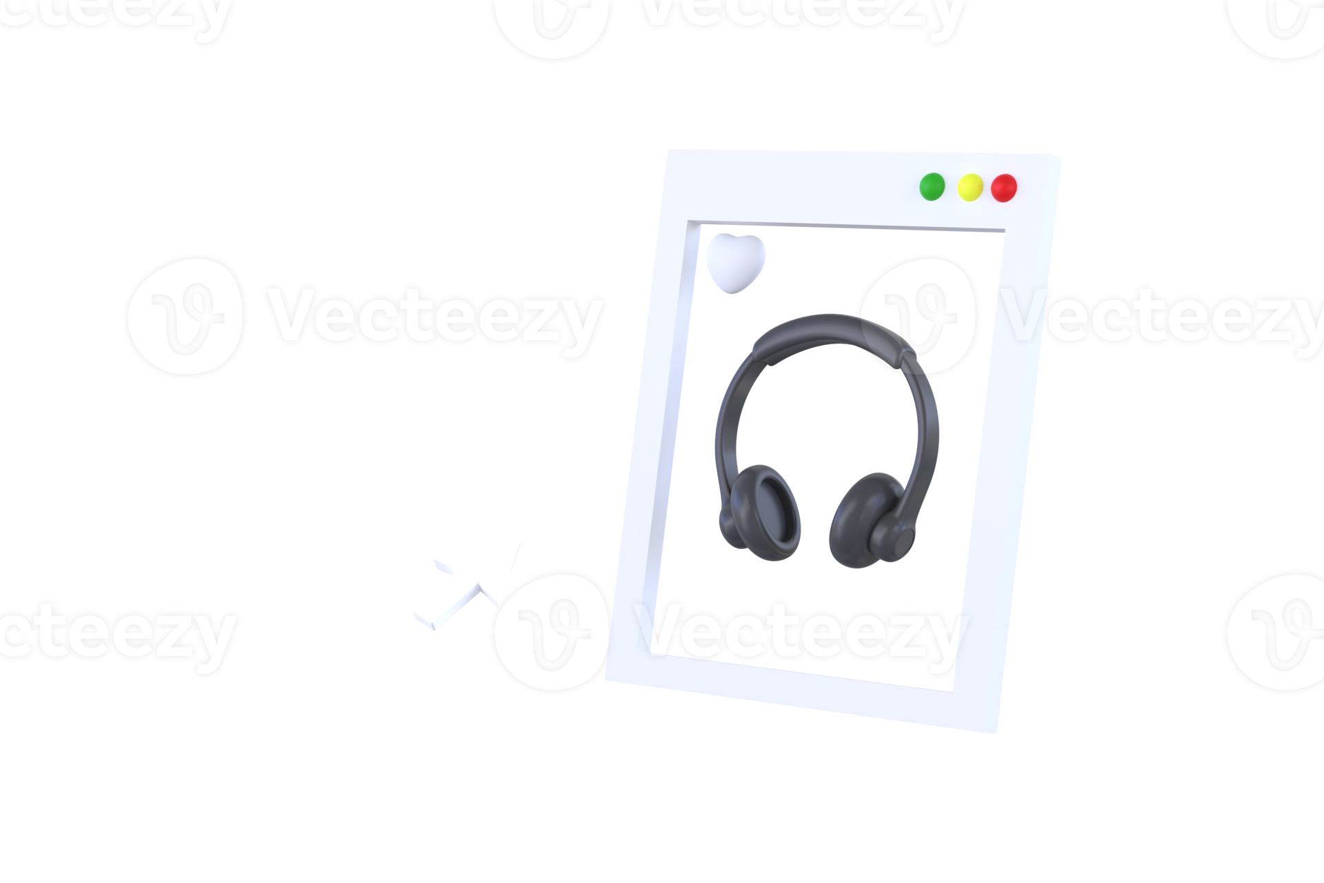 Online Store E Commerce Mobile App Usage By Consumer 10916410 Png