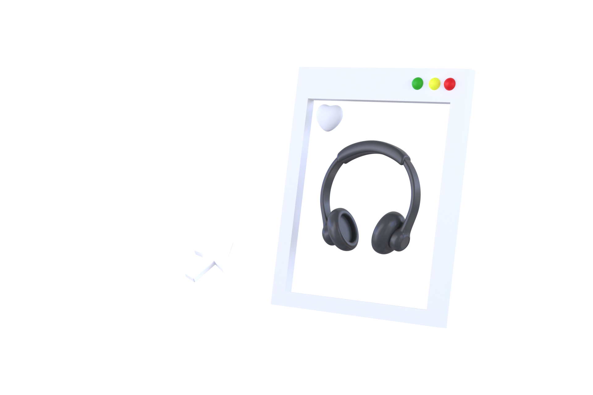 Online Store E Commerce Mobile App Usage By Consumer 10916410 Png